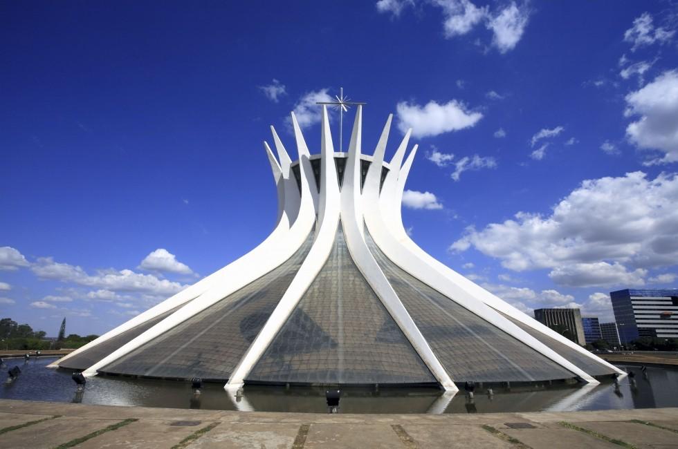 Brasilia Photo Gallery | Fodor’s Travel