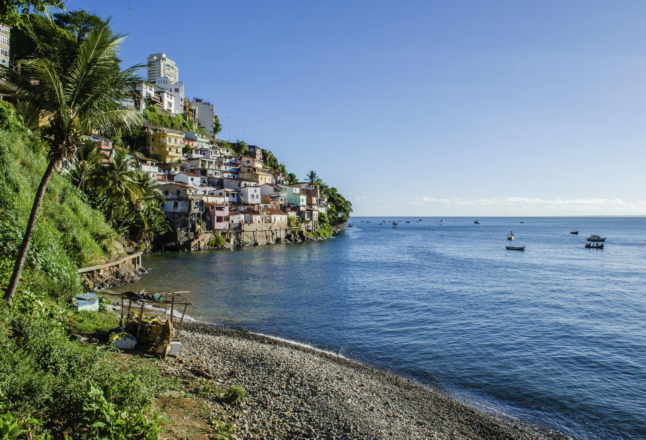 Brazil Photo Gallery | Fodor’s Travel