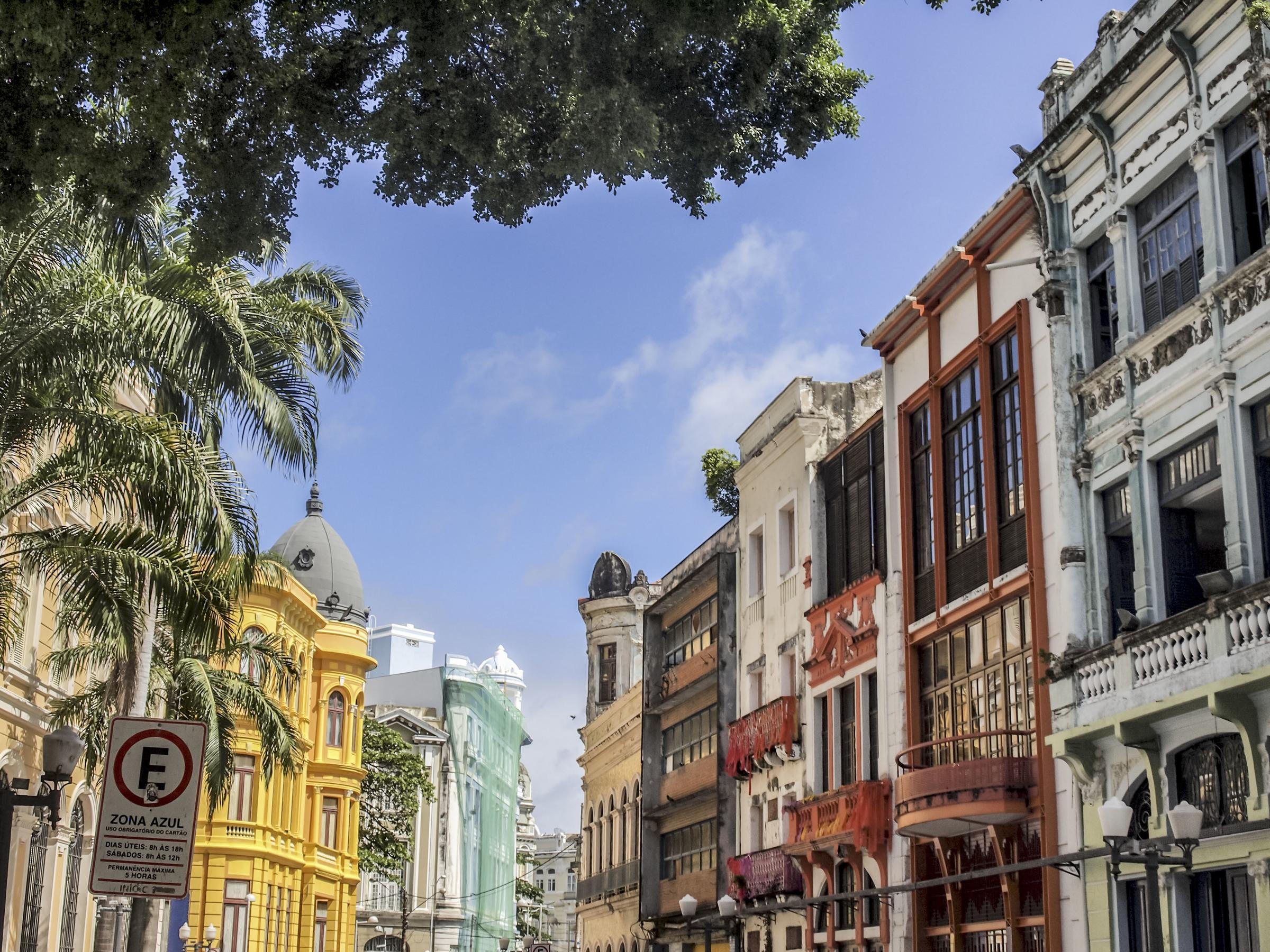 Recife Photo Gallery | Fodor’s Travel
