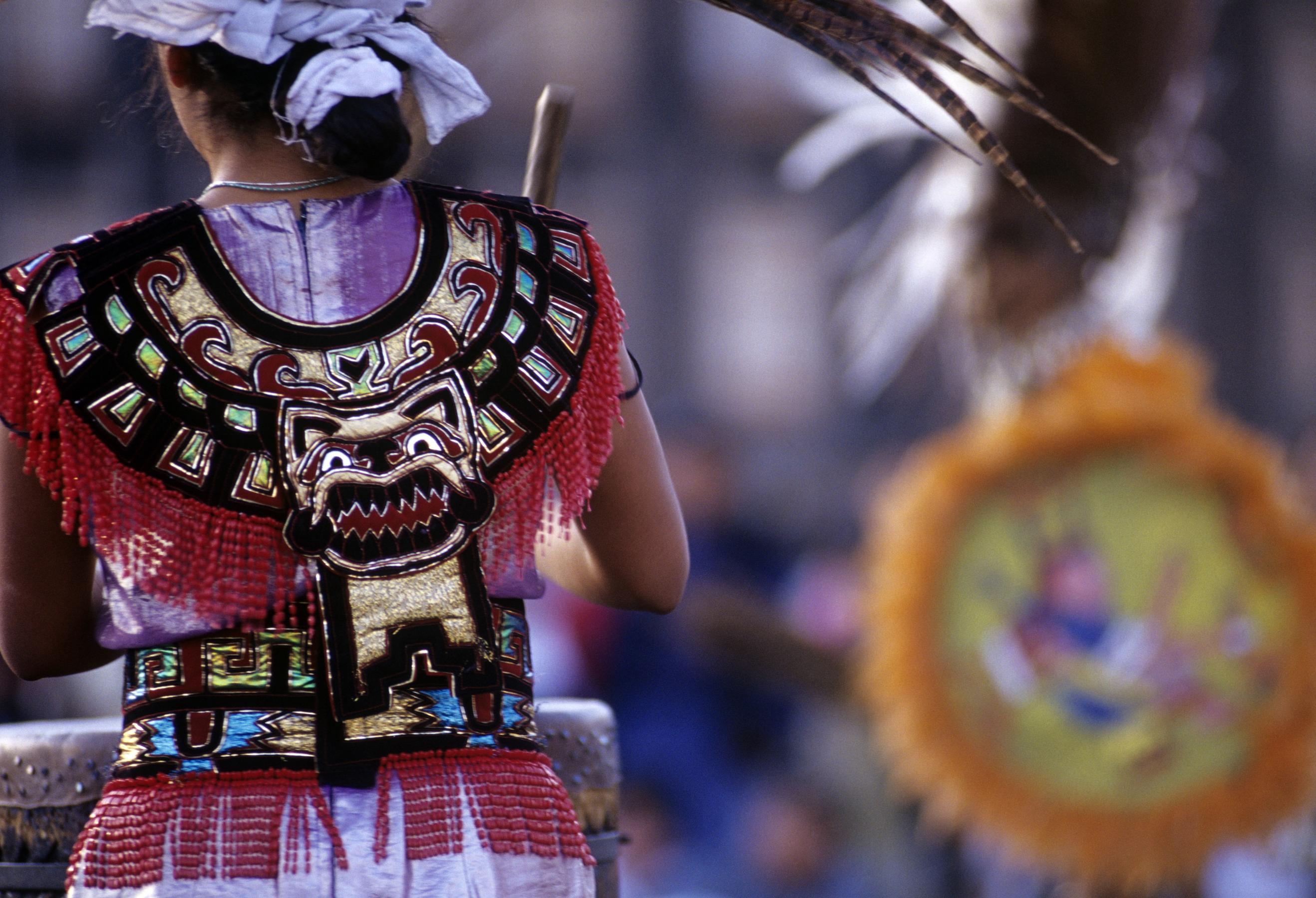 Oaxaca Photo Gallery | Fodor’s Travel