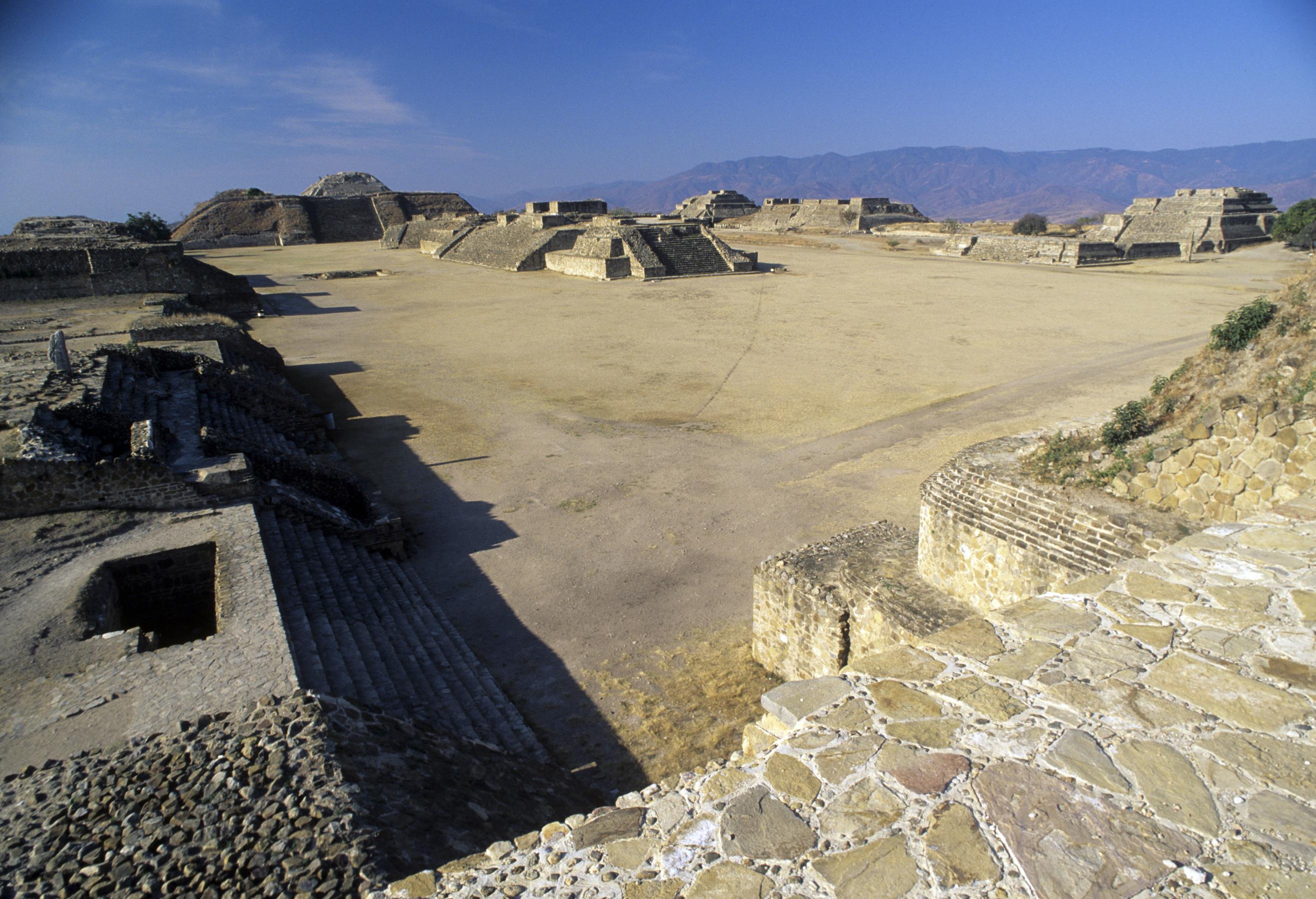 Oaxaca Photo Gallery | Fodor’s Travel