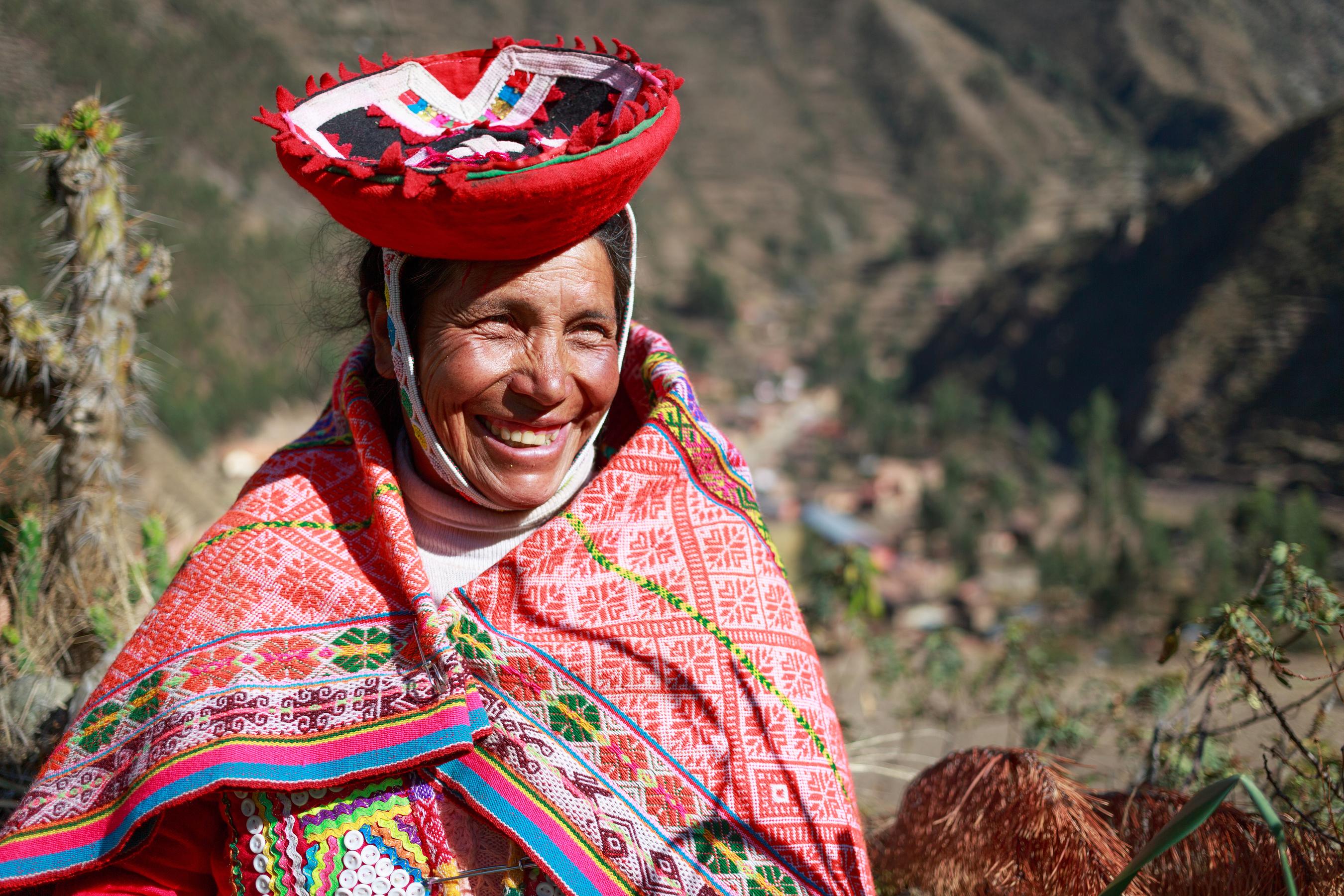Peru Photo Gallery | Fodor’s Travel