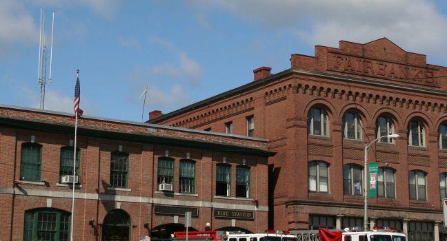 Vermont Photo Gallery | Fodor’s Travel