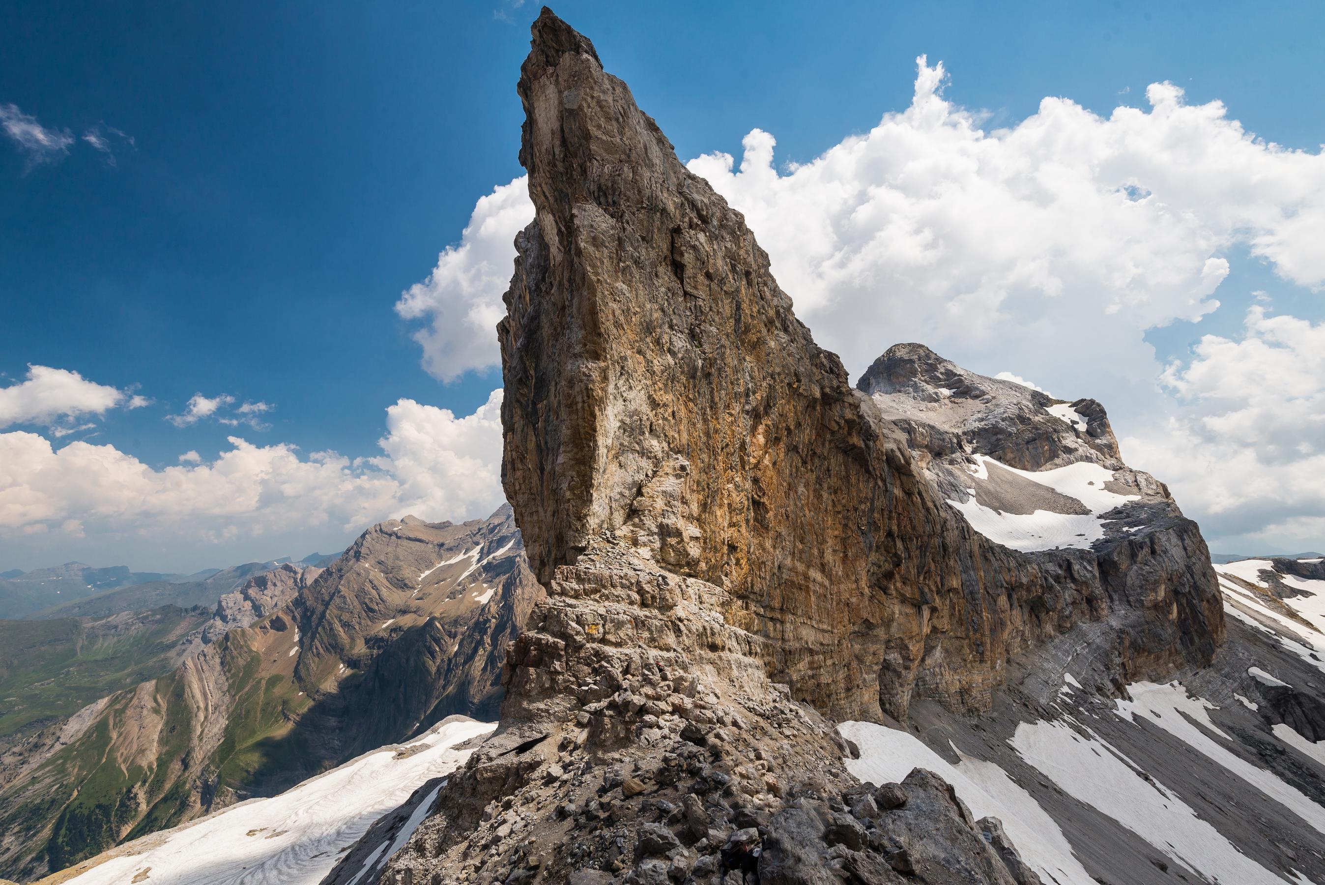 The Basque Country, Gascony, and Hautes-Pyrenees Photo Gallery | Fodor ...