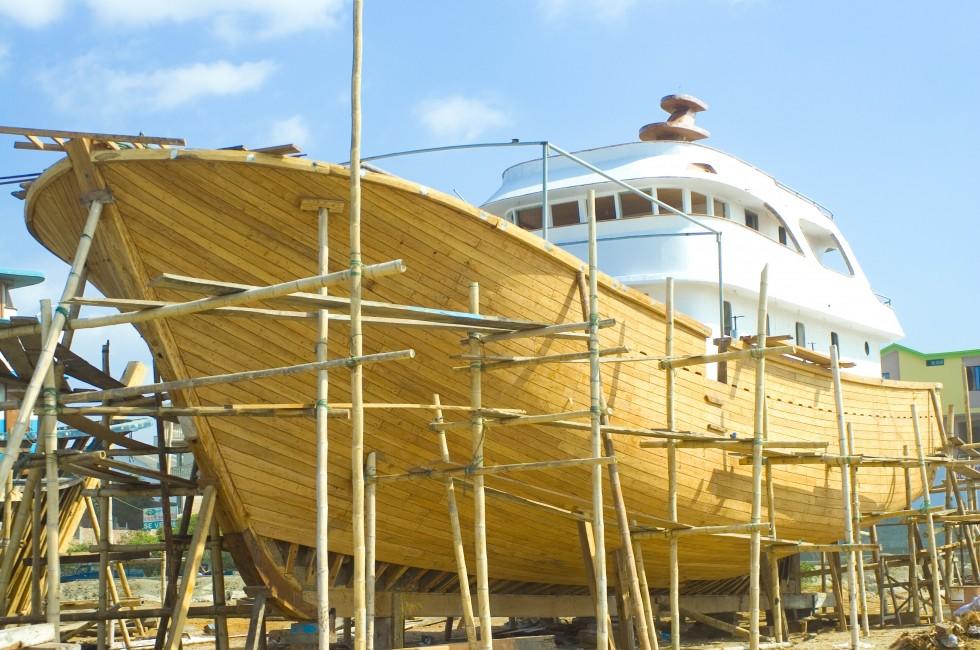 Manta Travel Guide - Expert Picks for your Vacation | Fodor’s Travel