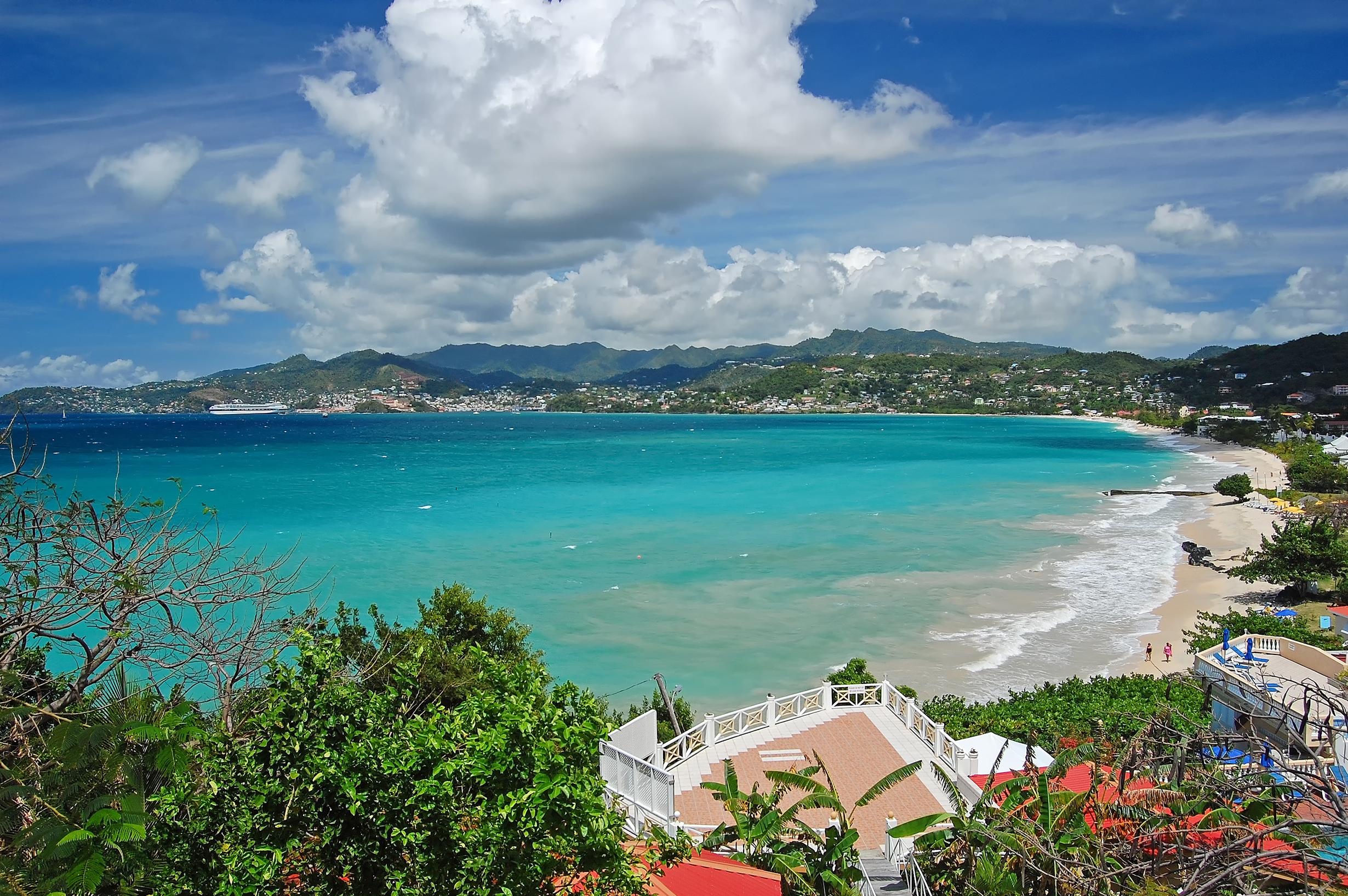 Grenada Travel Guide - Expert Picks for your Vacation | Fodor’s Travel