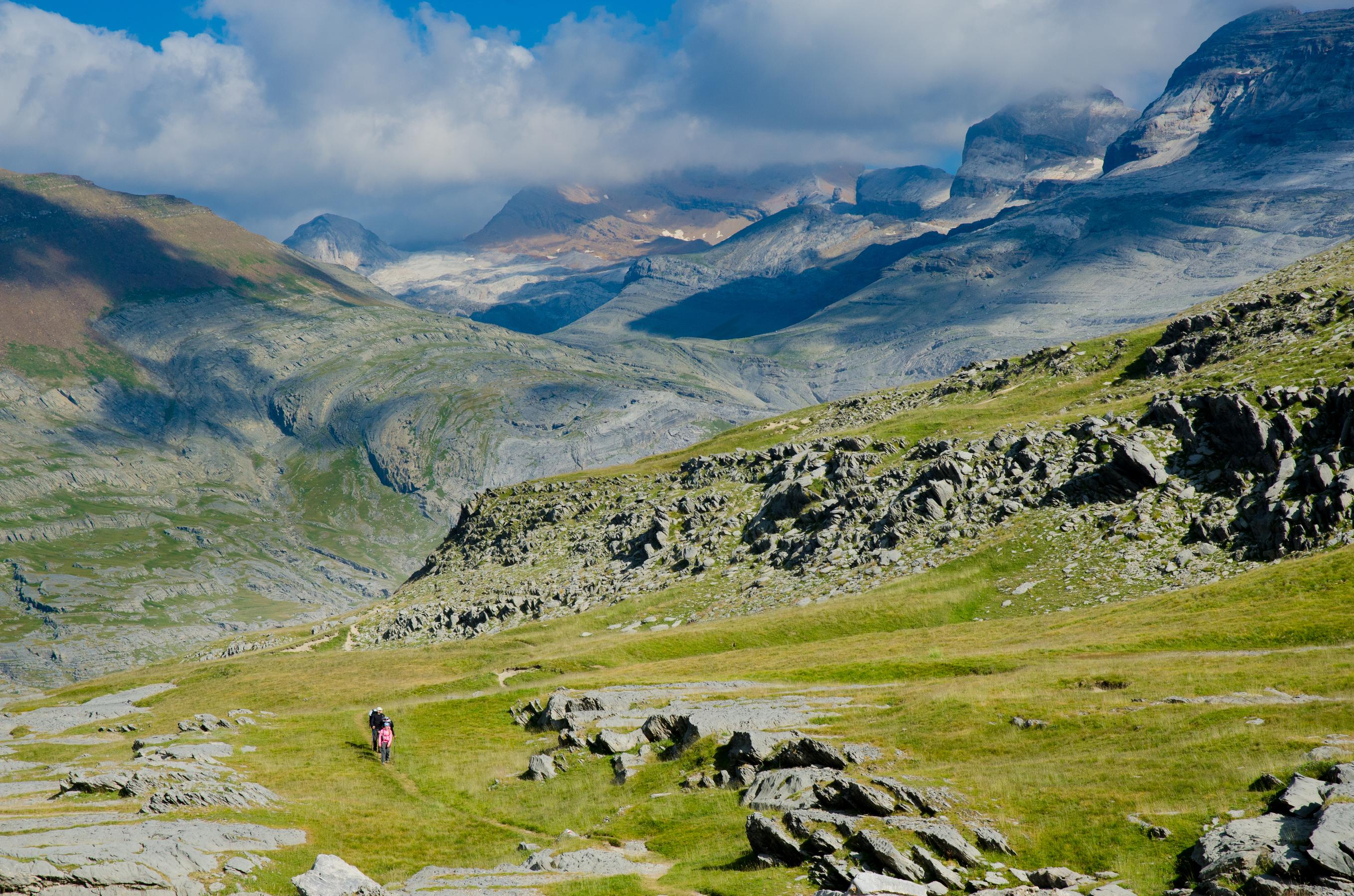 The Pyrenees Photo Gallery | Fodor’s Travel