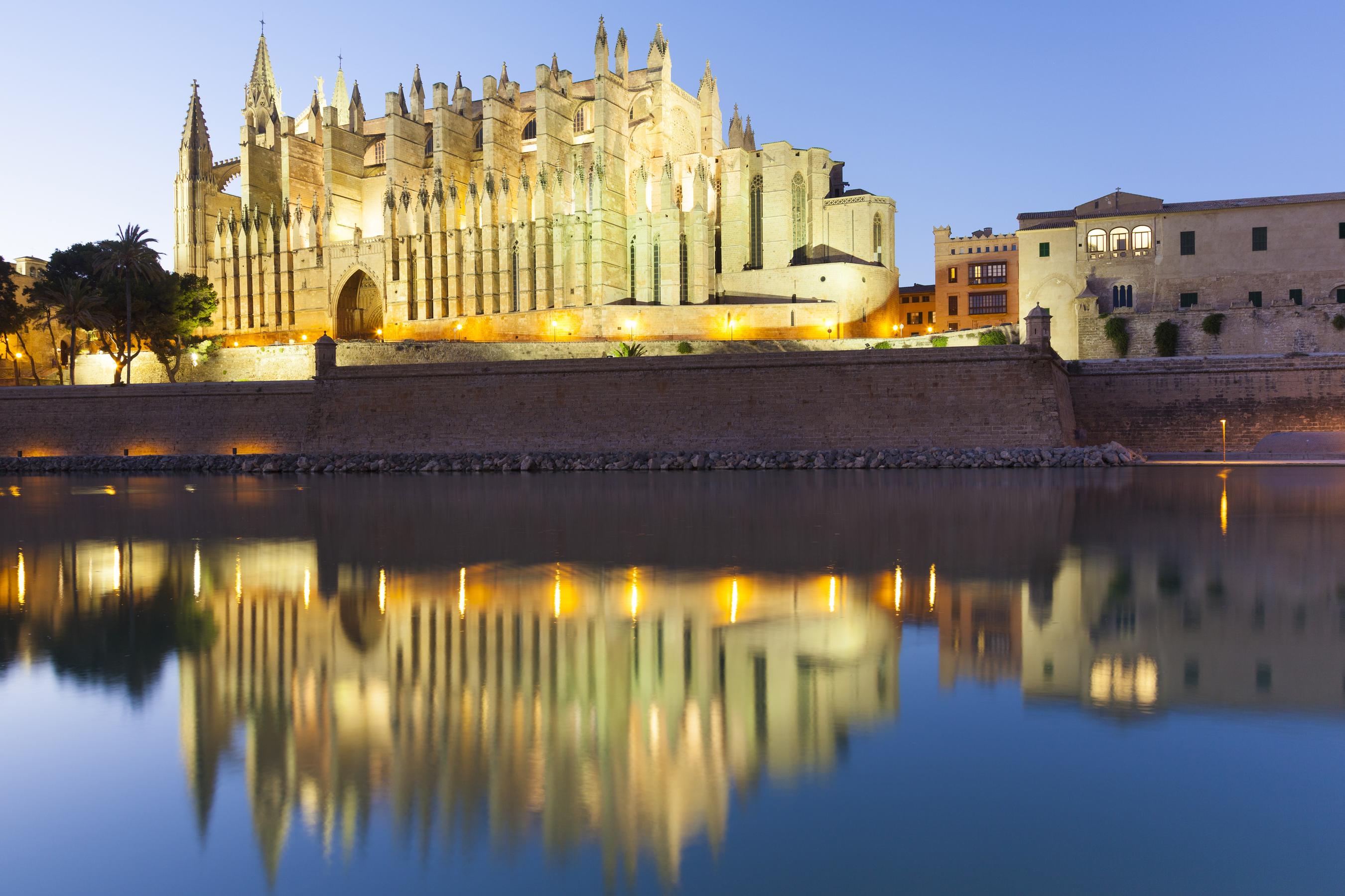 Mallorca Photo Gallery | Fodor’s Travel