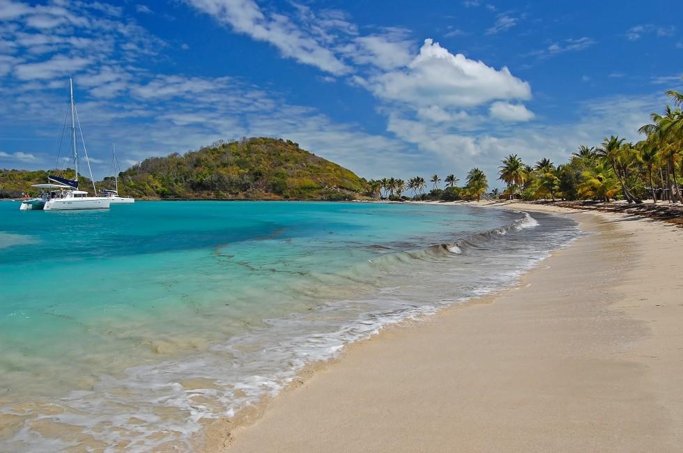 Mayreau Travel Guide - Expert Picks for your Vacation | Fodor’s Travel