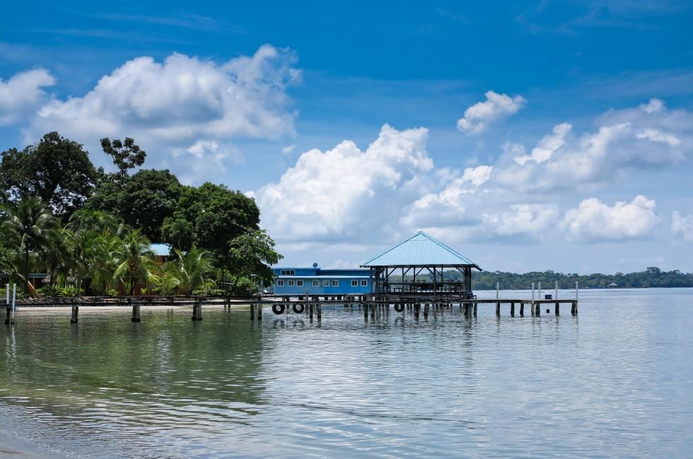 Colon Travel Guide - Expert Picks for your Vacation | Fodor’s Travel