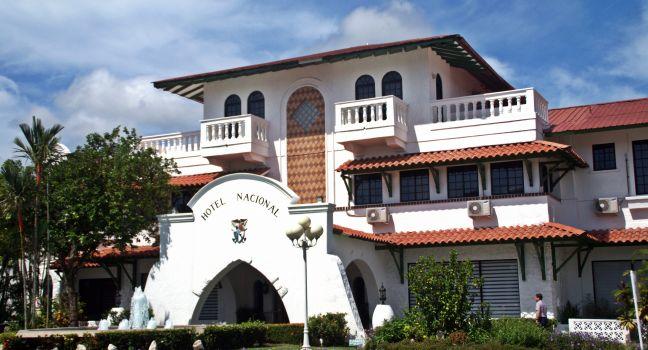 David, Panama Guide | Fodor's Travel