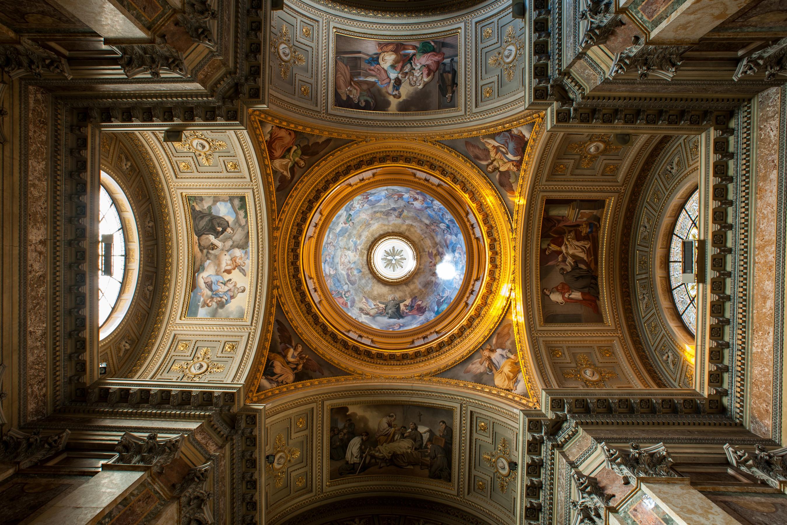 Rome Photo Gallery | Fodor’s Travel