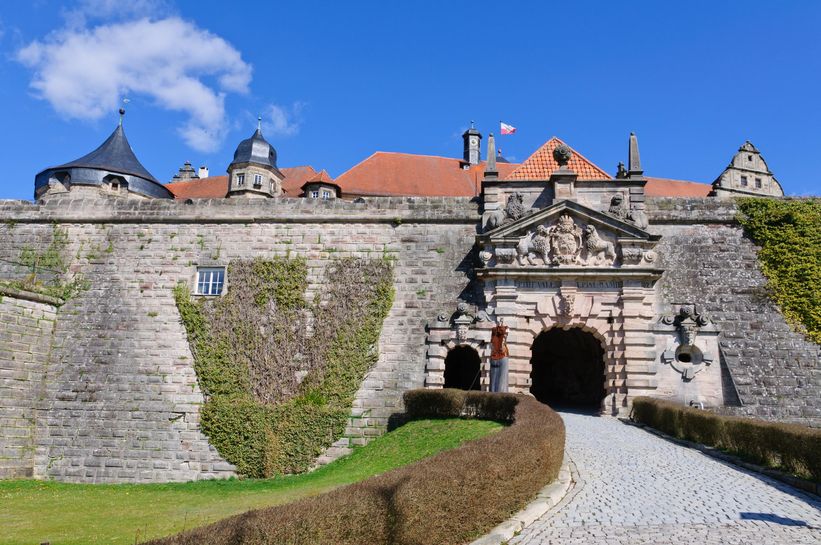 Franconia and the German Danube Photo Gallery | Fodor’s Travel