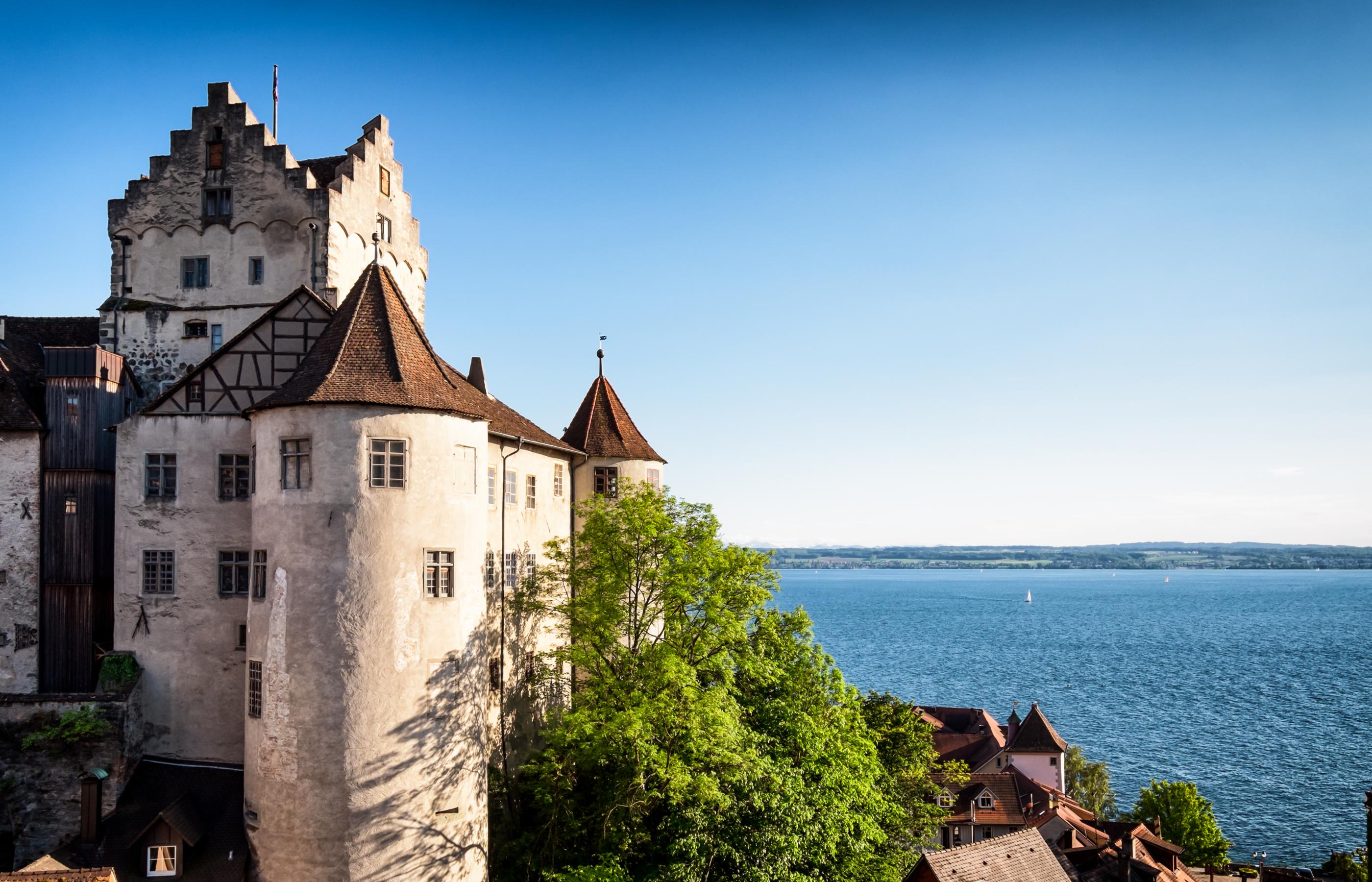 The Bodensee Photo Gallery | Fodor’s Travel