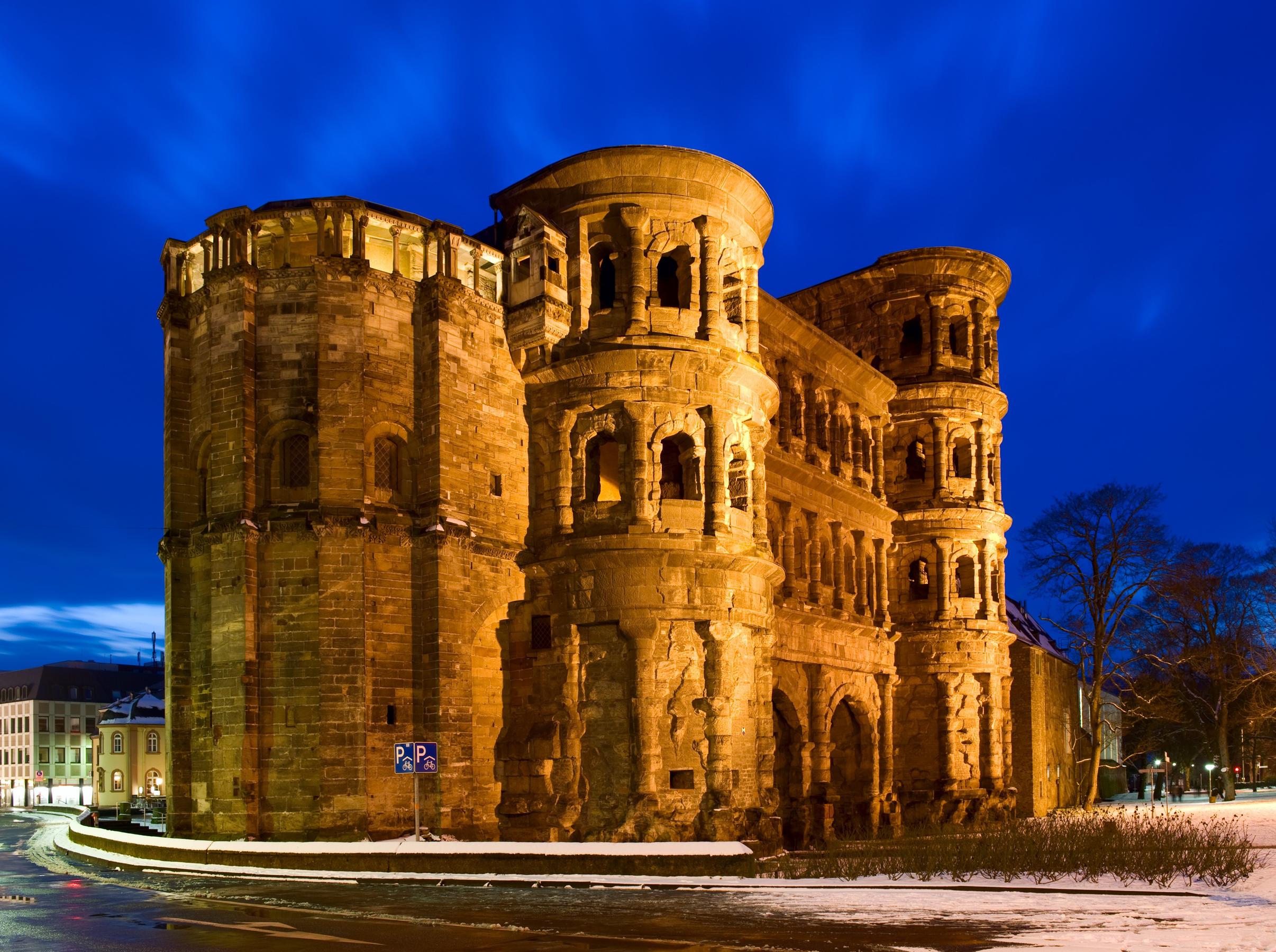 The Rhineland Photo Gallery | Fodor’s Travel