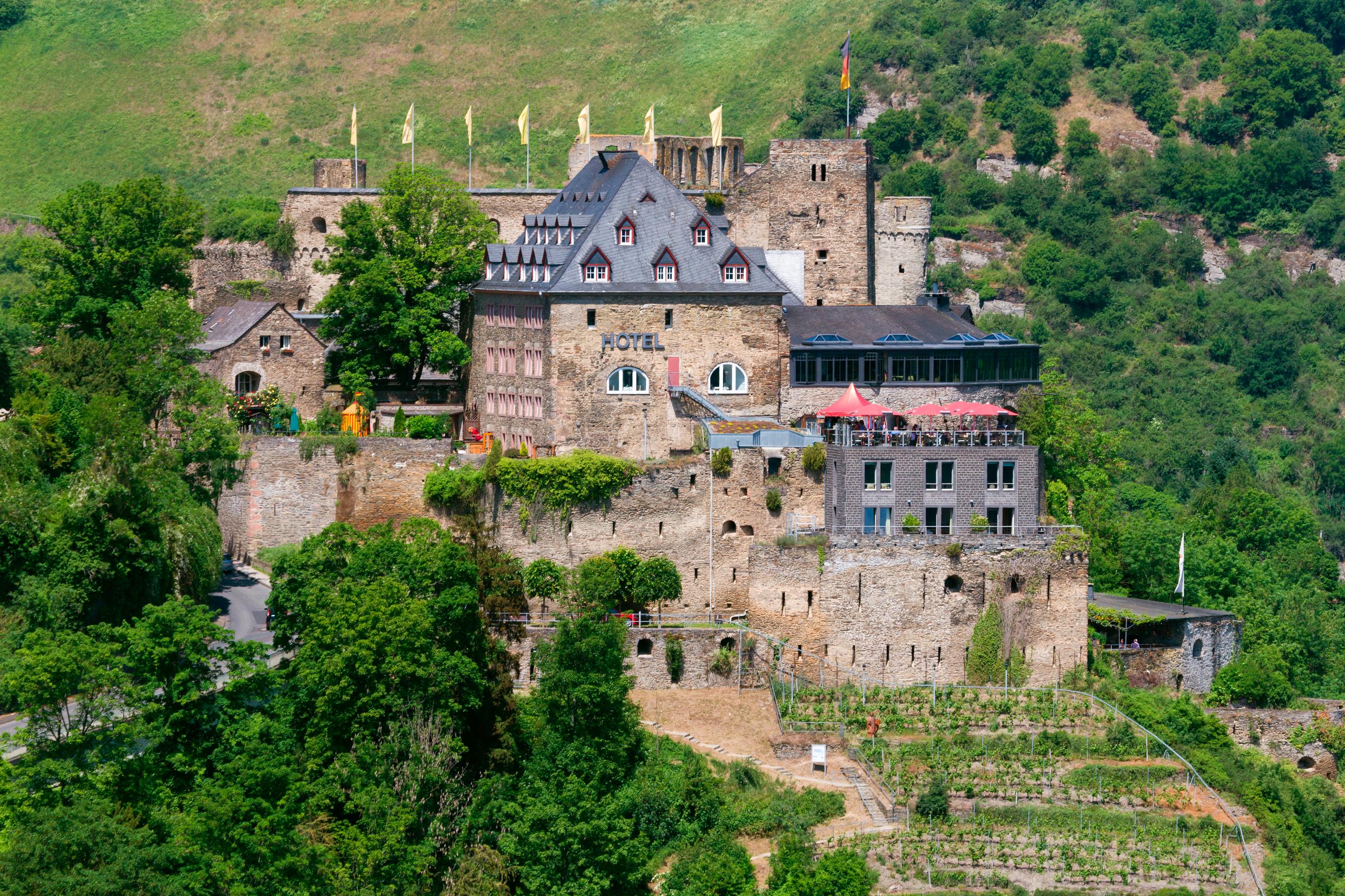 The Rhineland Photo Gallery | Fodor’s Travel