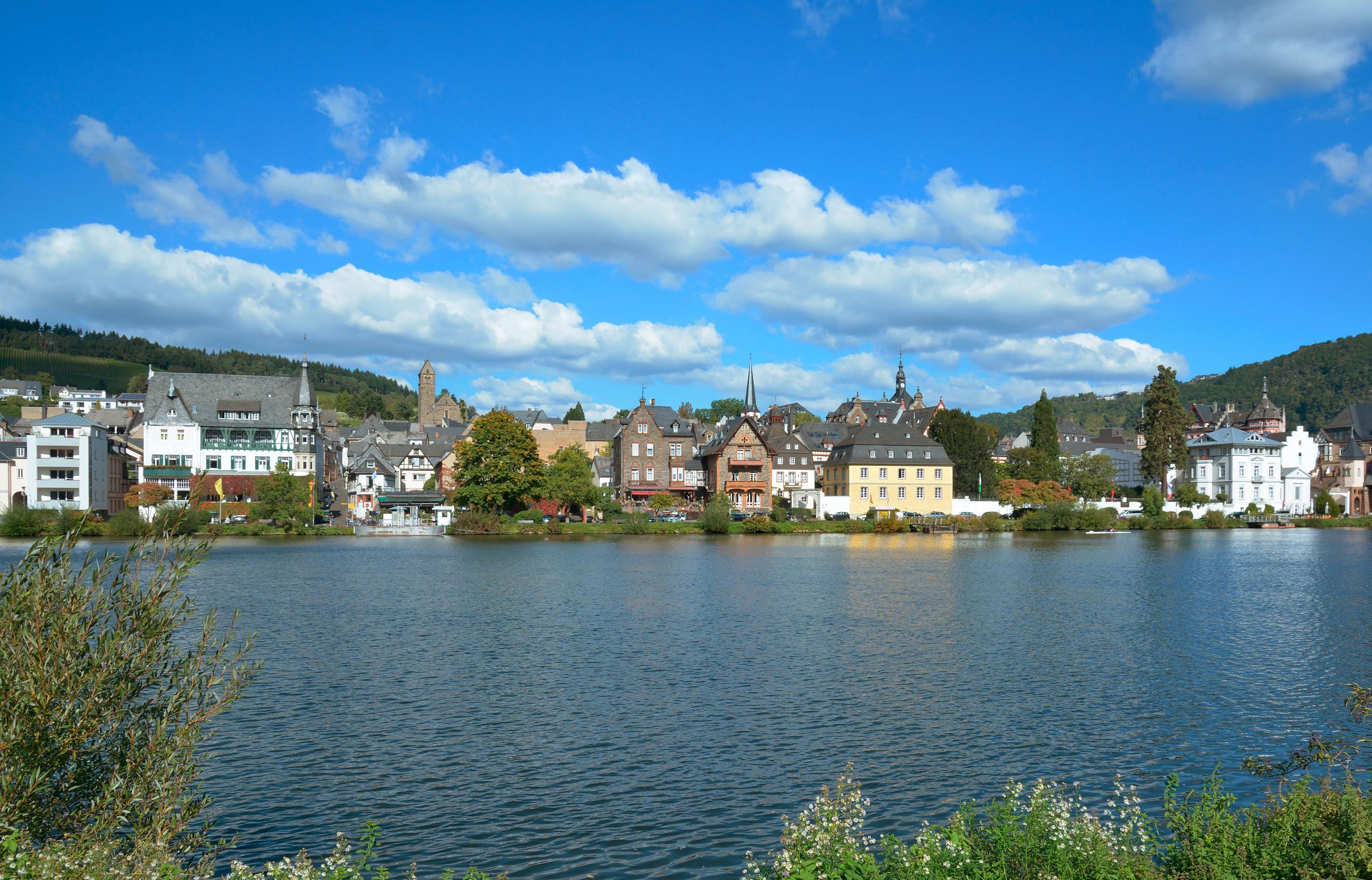 The Rhineland Photo Gallery | Fodor’s Travel