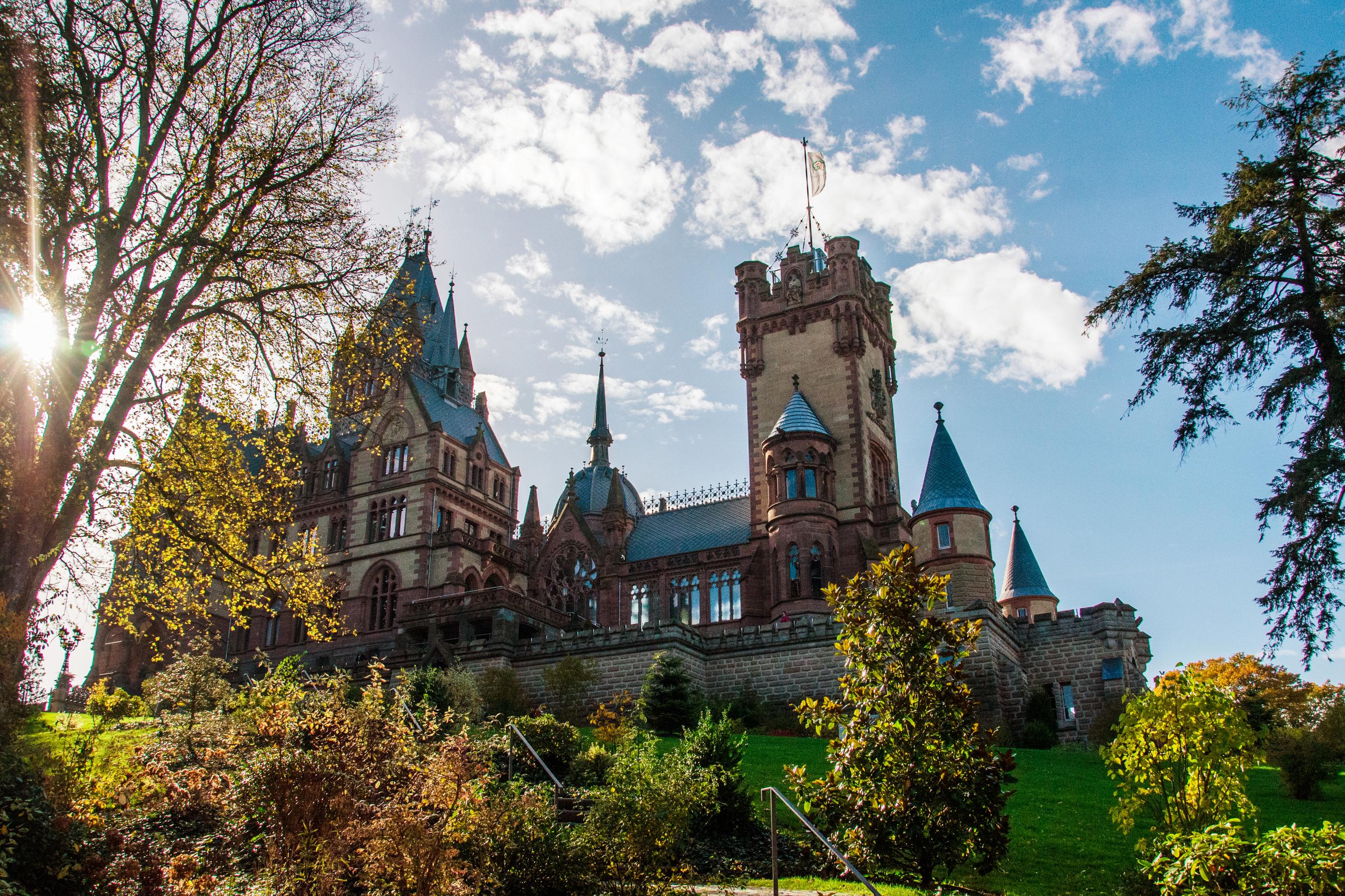 The Rhineland Photo Gallery | Fodor’s Travel