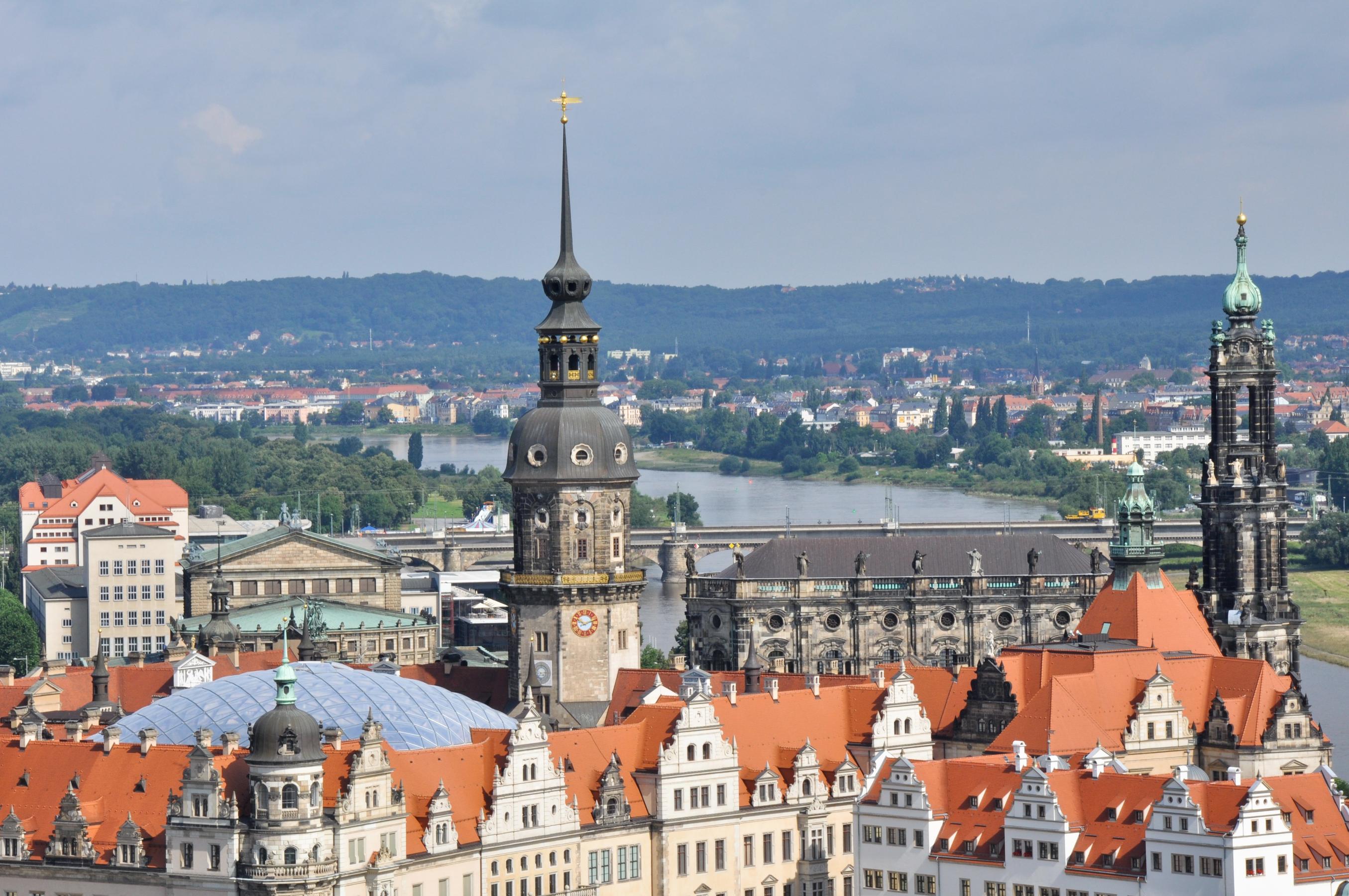 Saxony, Saxony-Anhalt and Thuringia Photo Gallery | Fodor’s Travel