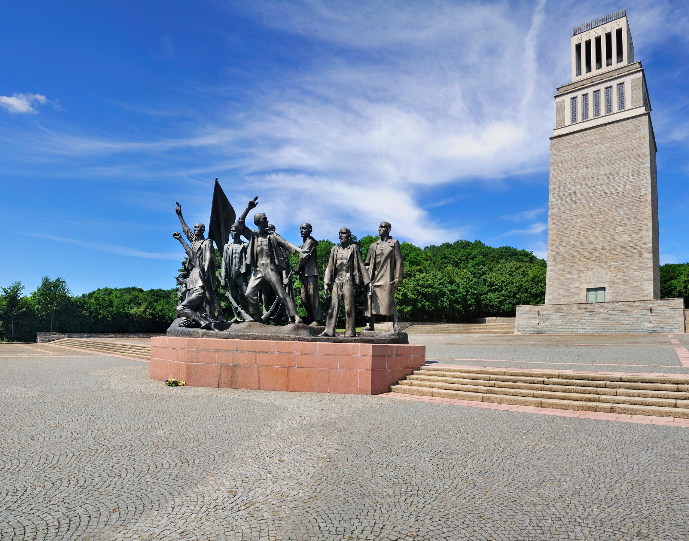 Weimar Travel Guide - Expert Picks for your Vacation | Fodor’s Travel