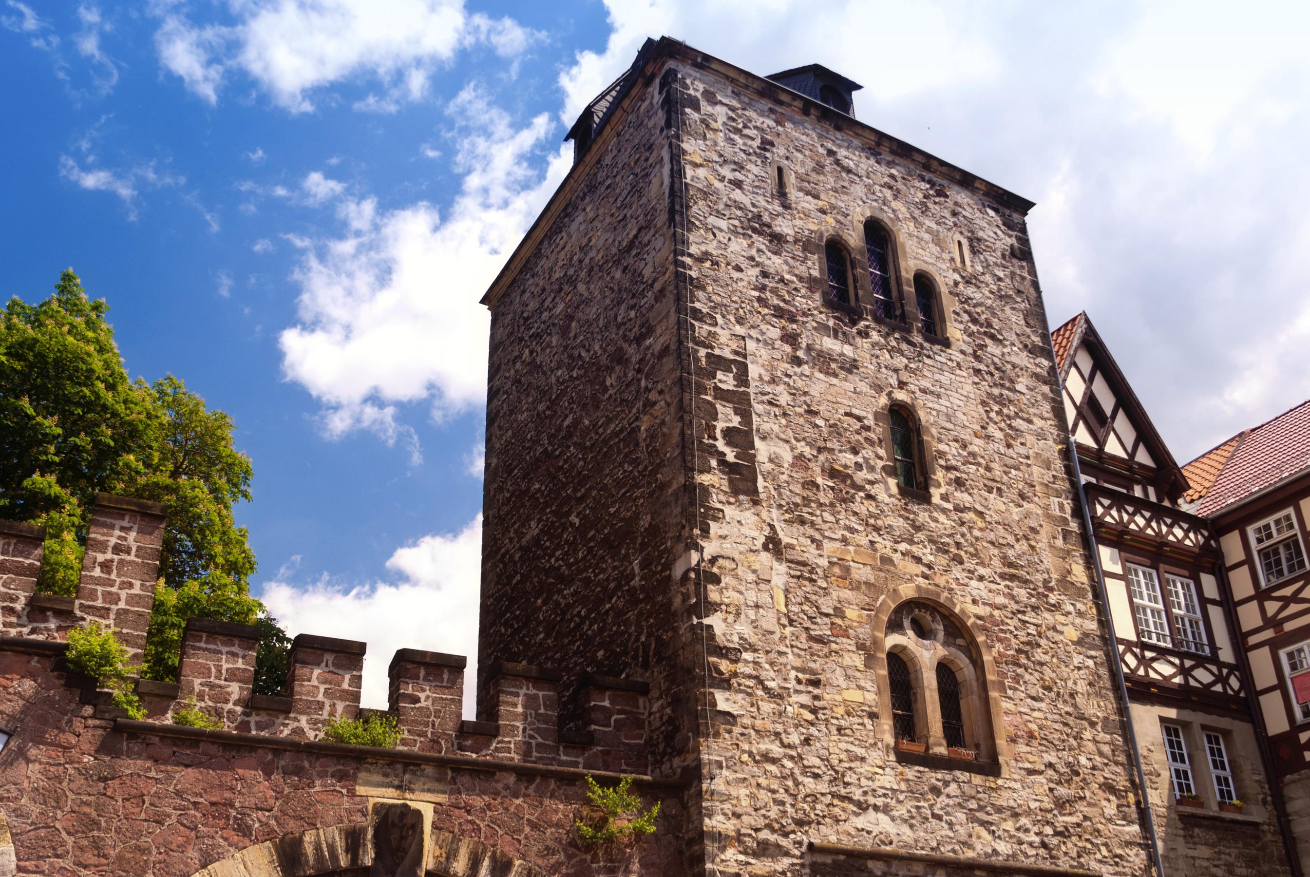 Saxony, Saxony-Anhalt and Thuringia Photo Gallery | Fodor’s Travel