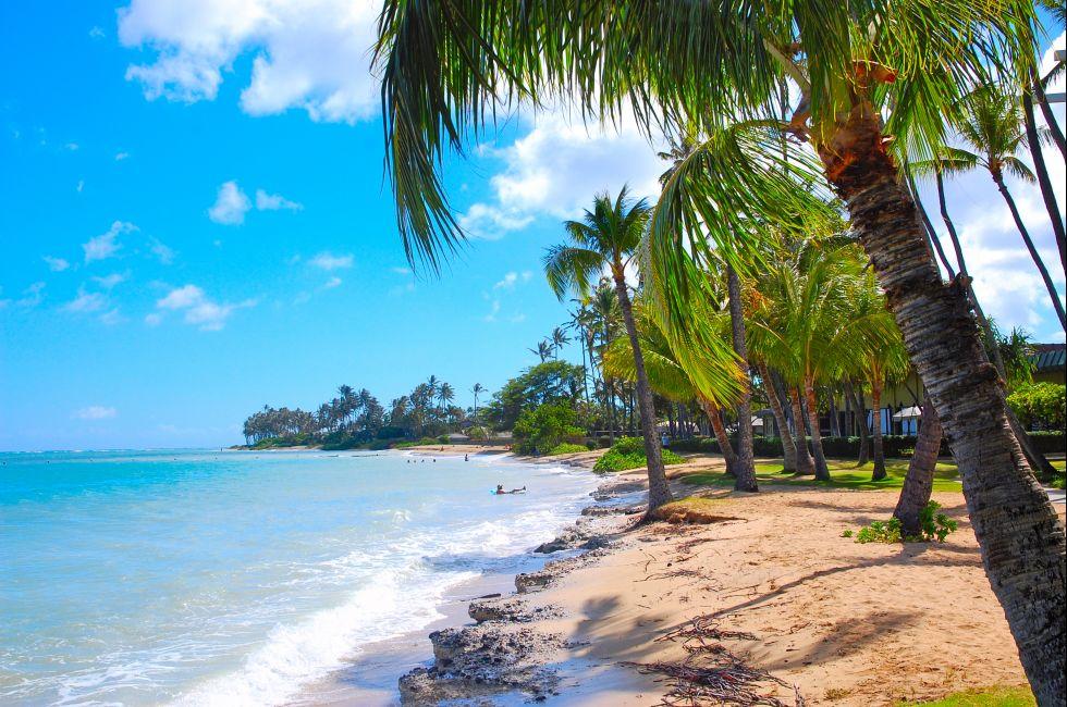 Honolulu and Pearl Harbor Travel Guide - Expert Picks for your Vacation ...