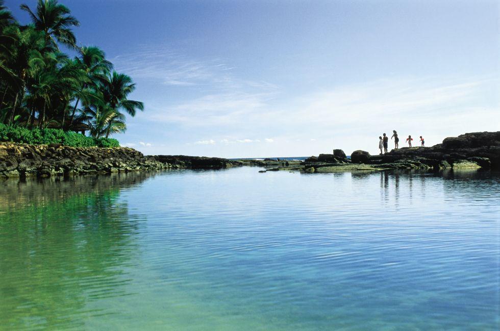 Leeward and Central Oahu Travel Guide - Expert Picks for your Vacation ...