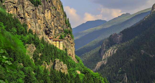 Turkey Photo Gallery | Fodor’s Travel