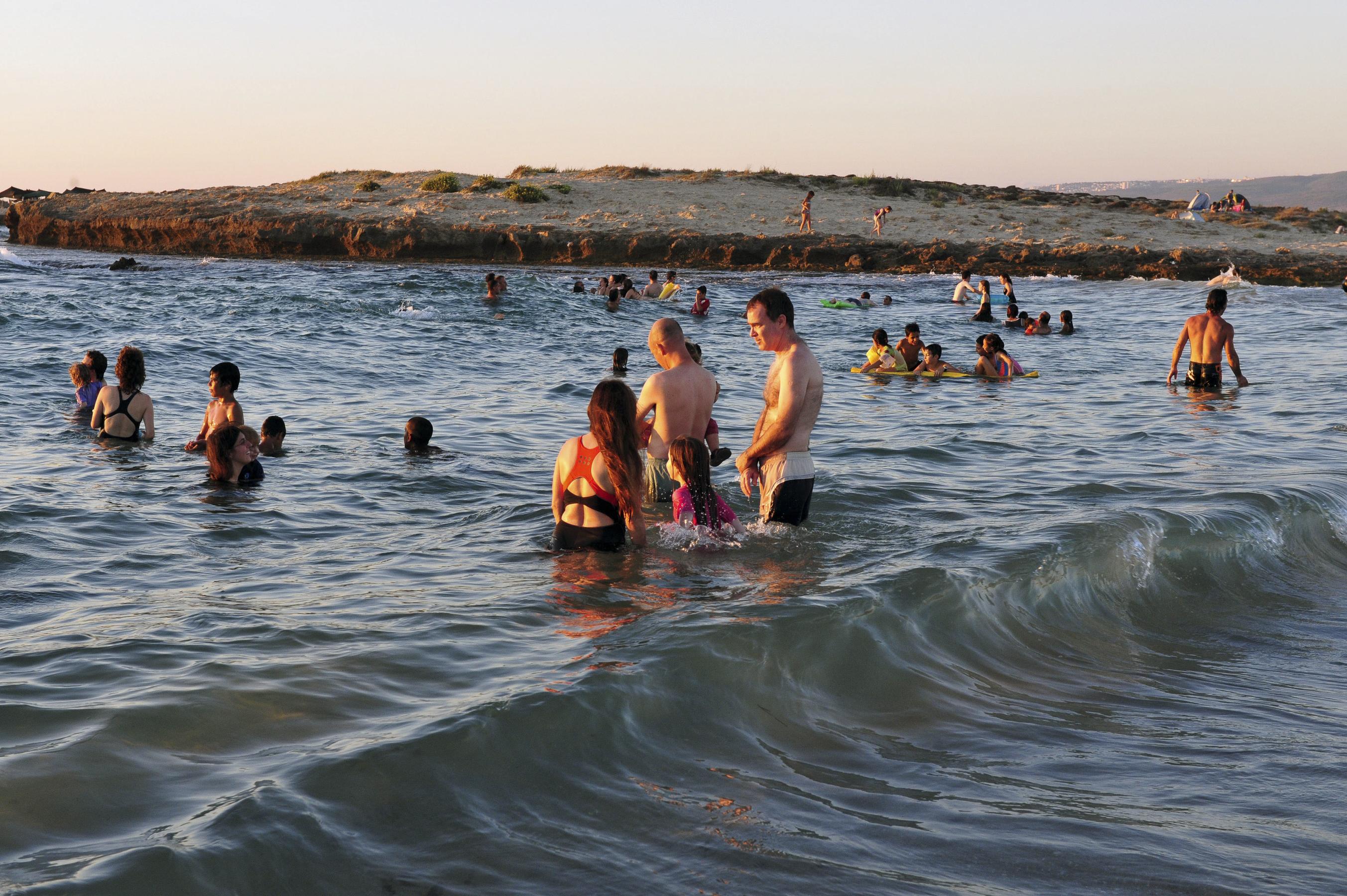 Haifa and the Northern Coast Photo Gallery | Fodor’s Travel