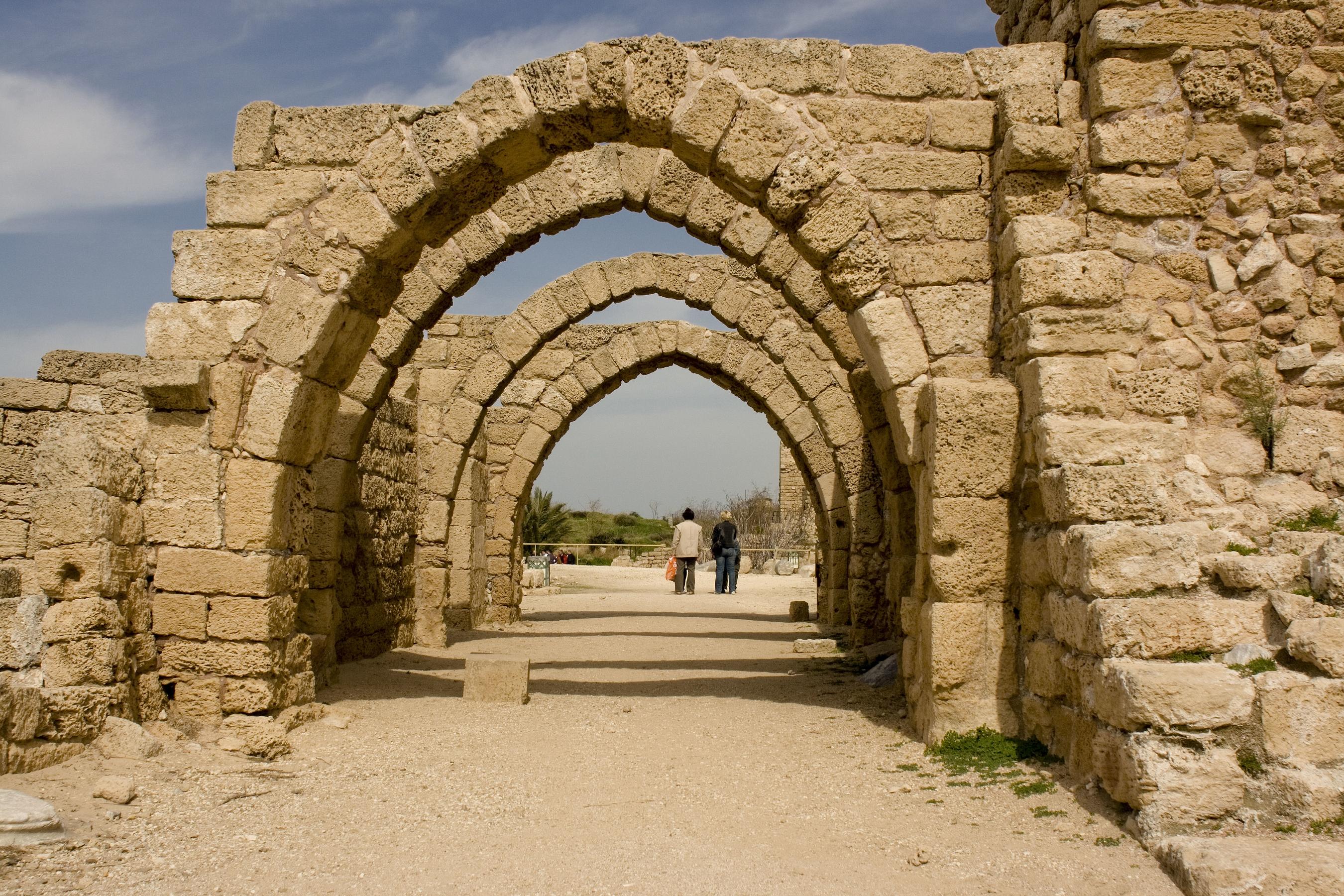 Haifa Photo Gallery | Fodor’s Travel