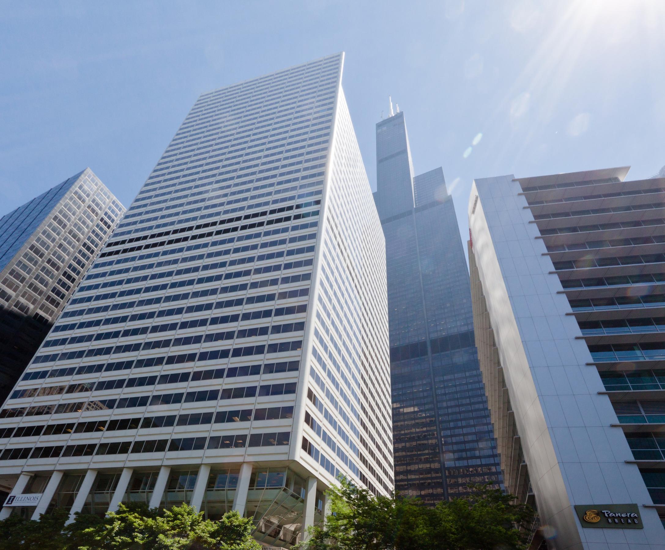 Chicago Photo Gallery | Fodor’s Travel