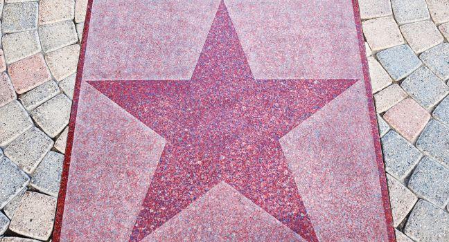 Sights in California | Fodor’s Travel