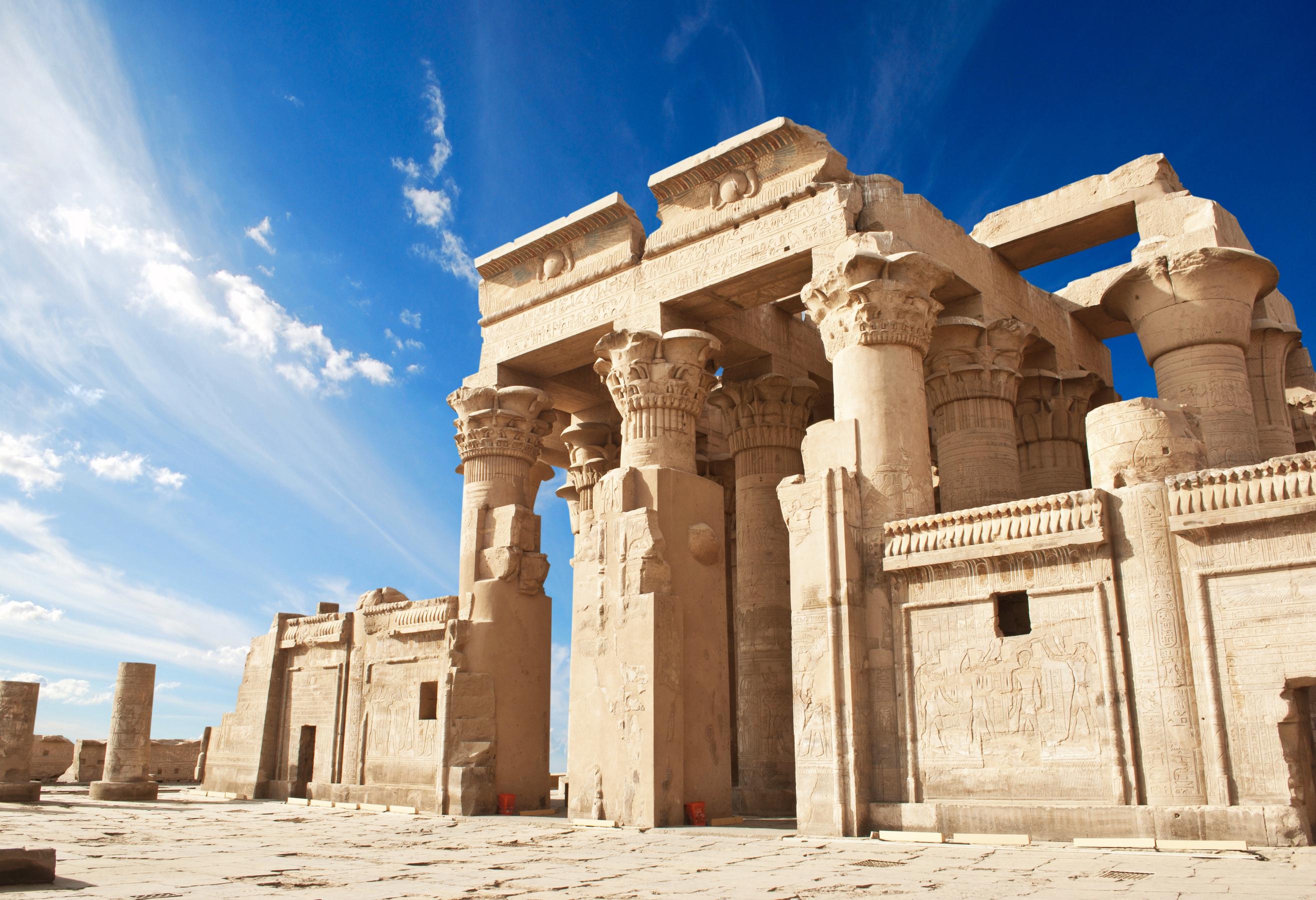 Egypt Photo Gallery | Fodor’s Travel