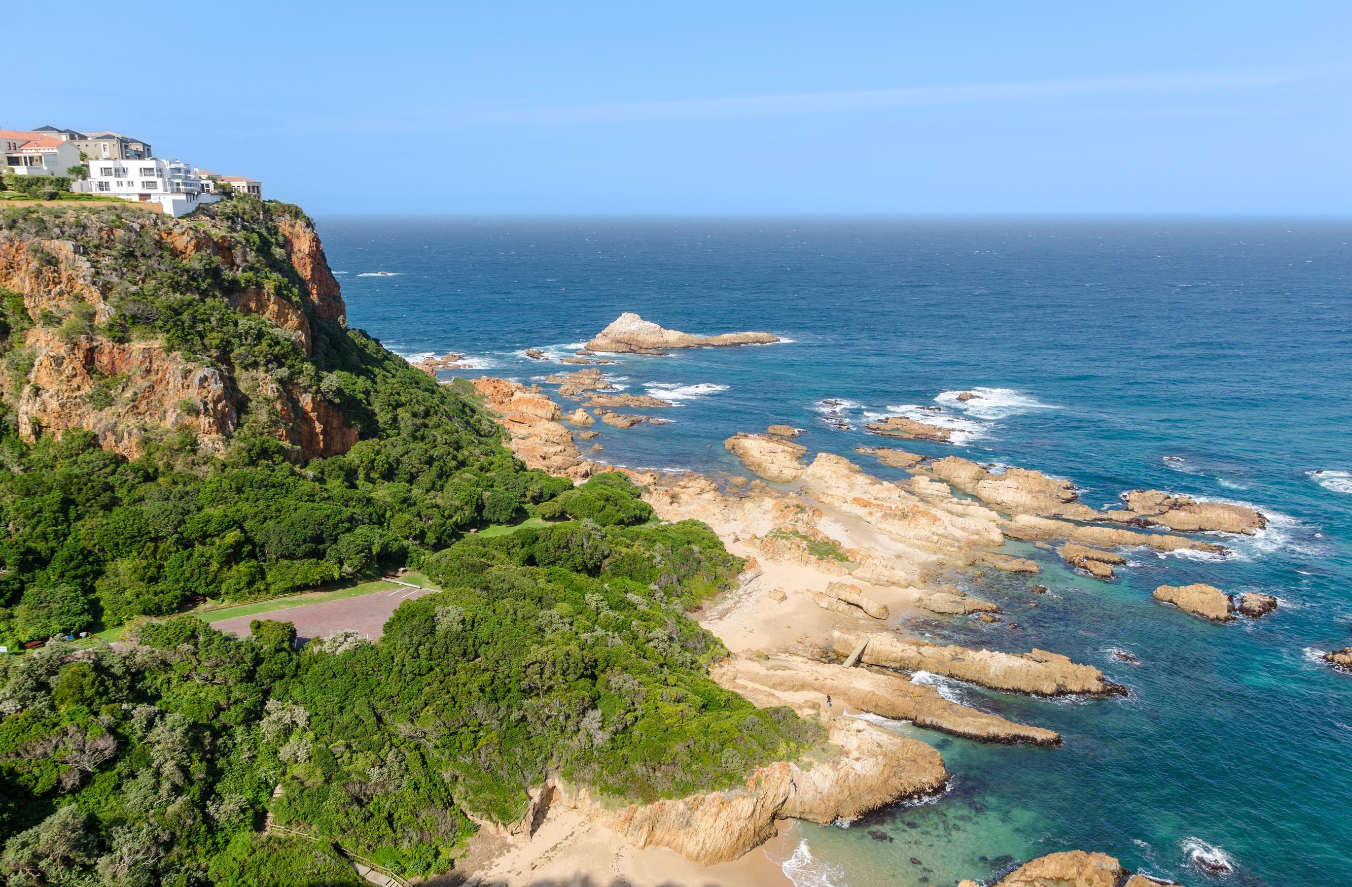 The Garden Route and the Little Karoo Photo Gallery | Fodor’s Travel