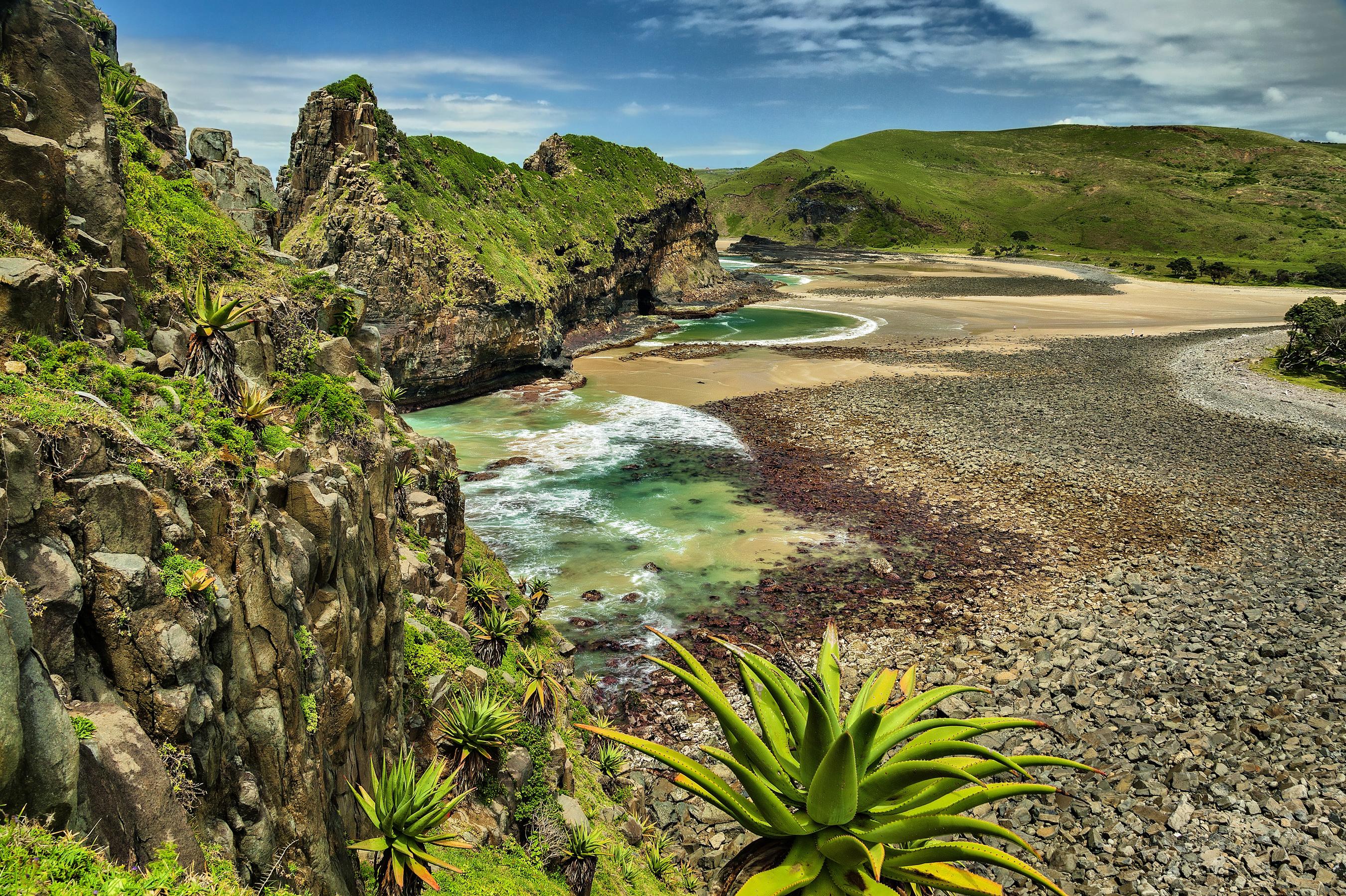 The Eastern Cape Photo Gallery | Fodor’s Travel