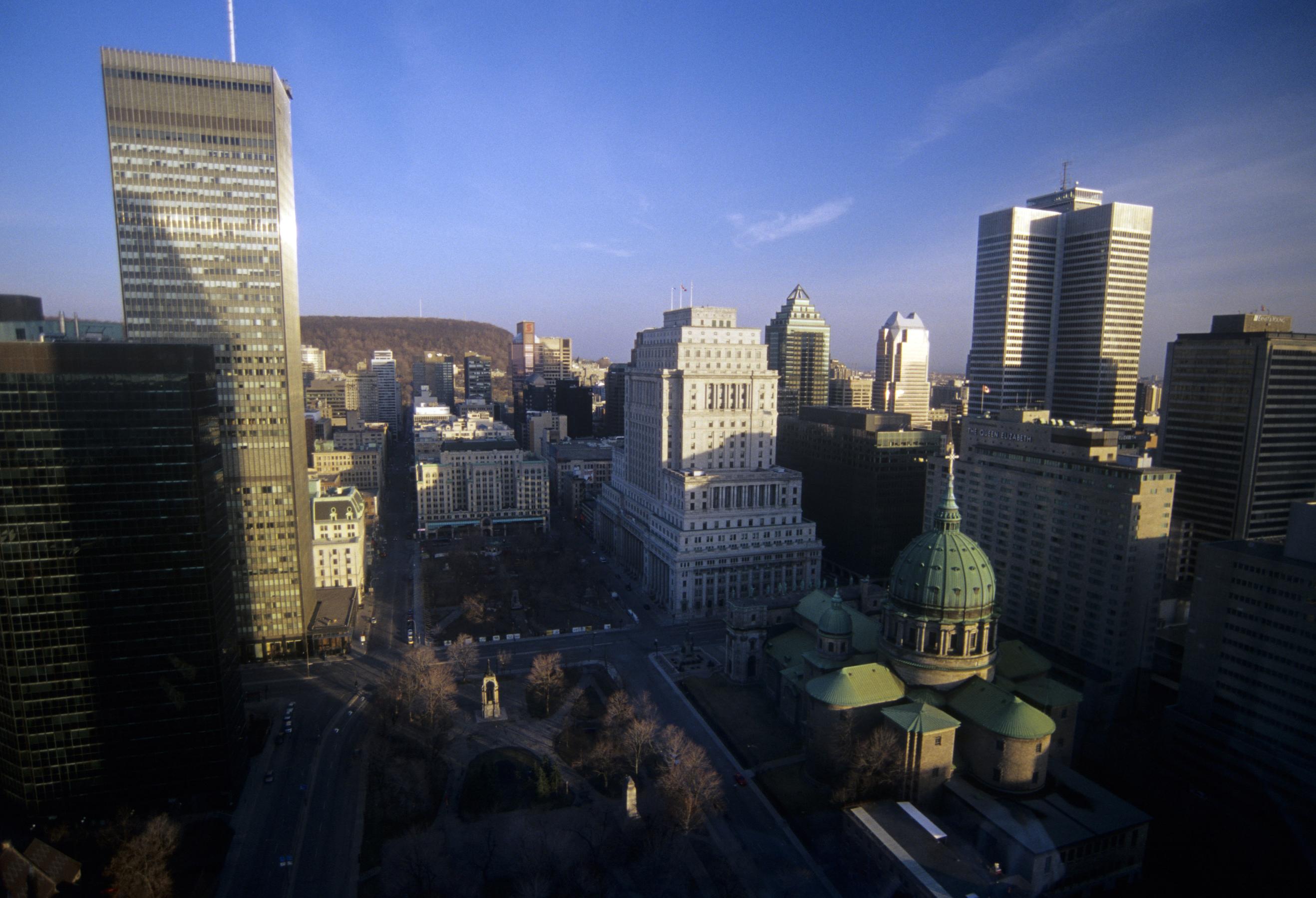 Montreal Photo Gallery | Fodor’s Travel