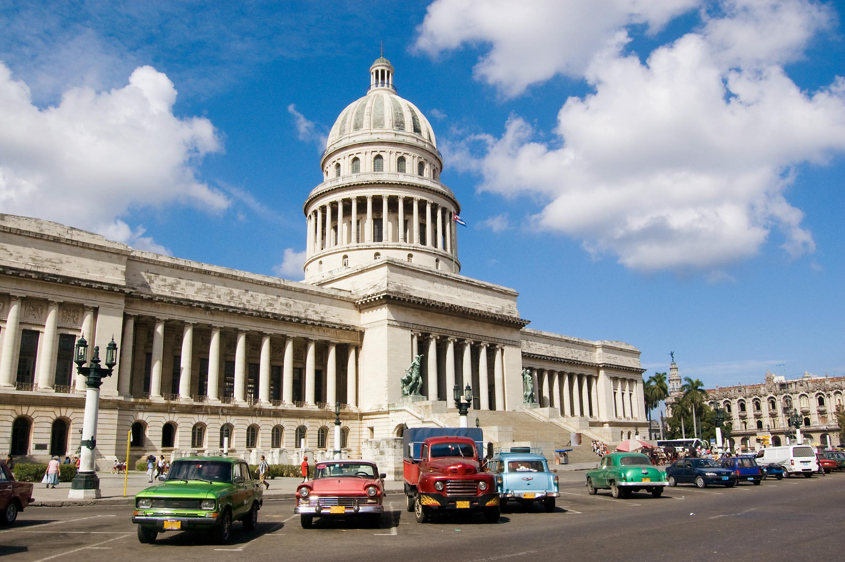 Cuba Photo Gallery | Fodor’s Travel
