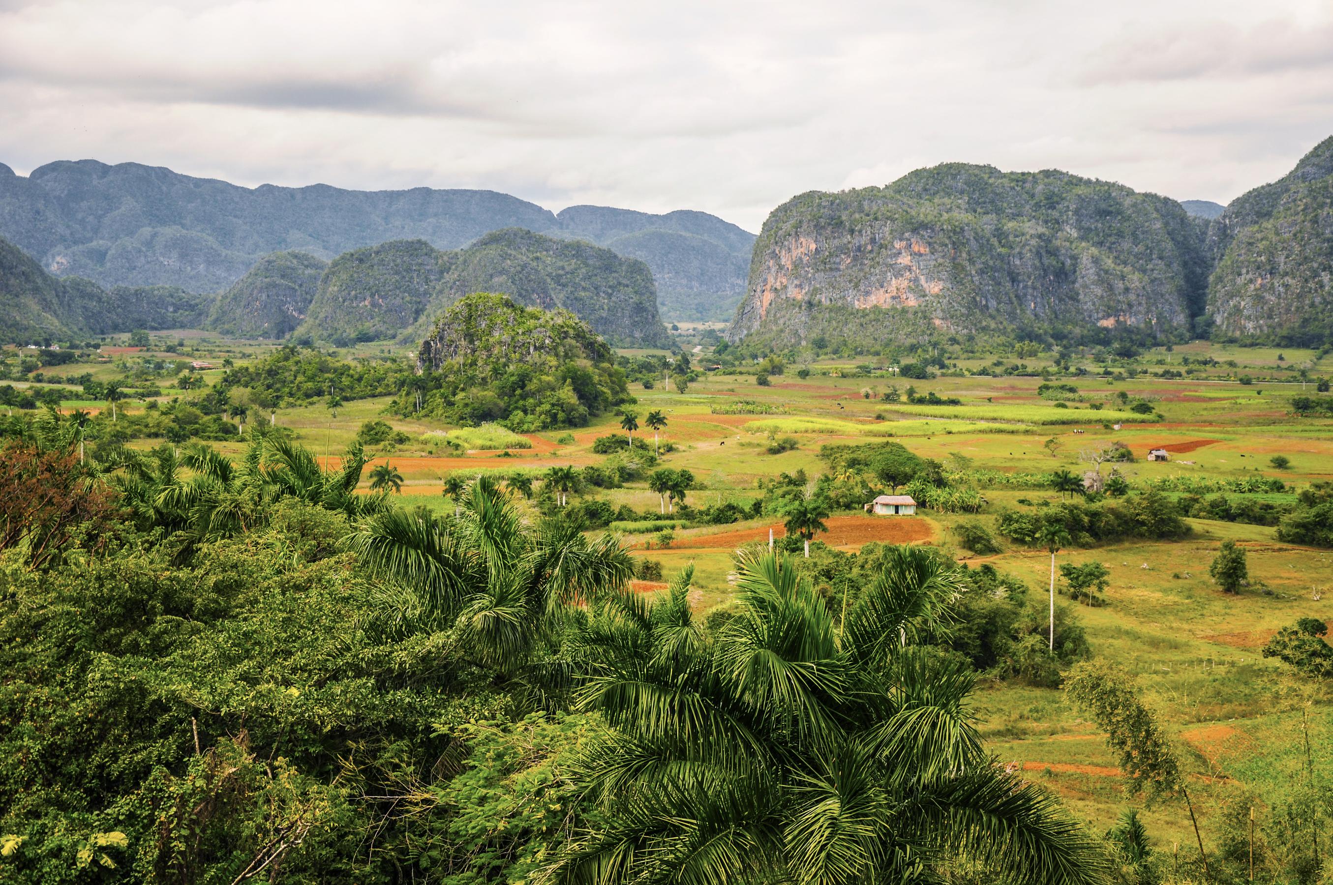 Cuba Photo Gallery | Fodor’s Travel