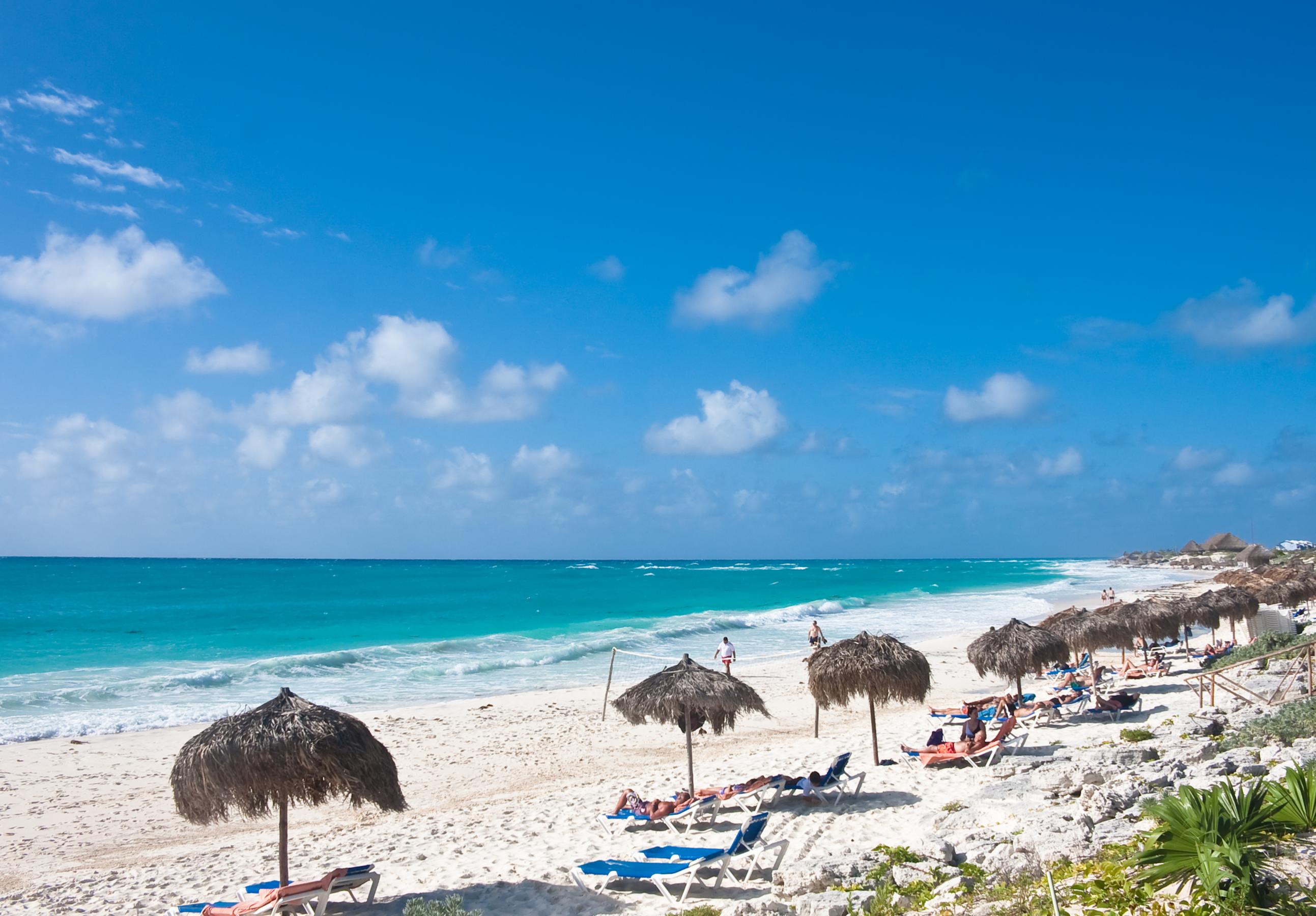 Cuba Photo Gallery | Fodor’s Travel