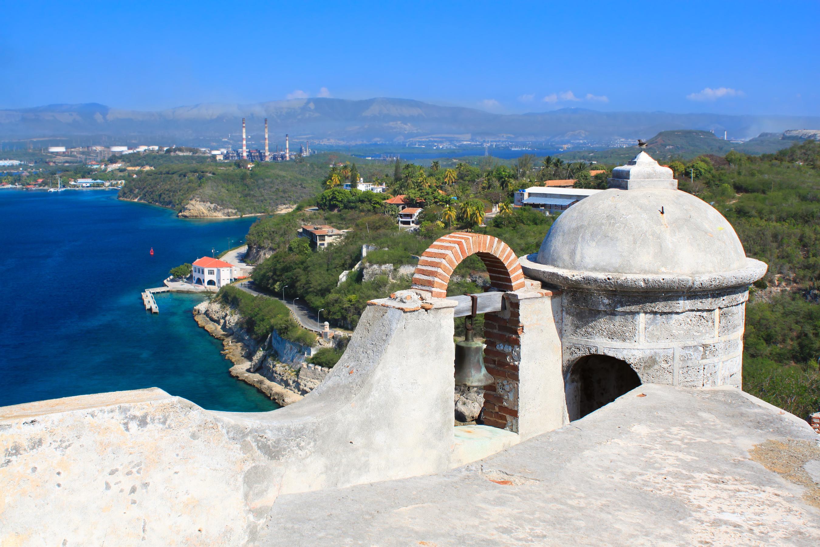 Cuba Photo Gallery | Fodor’s Travel