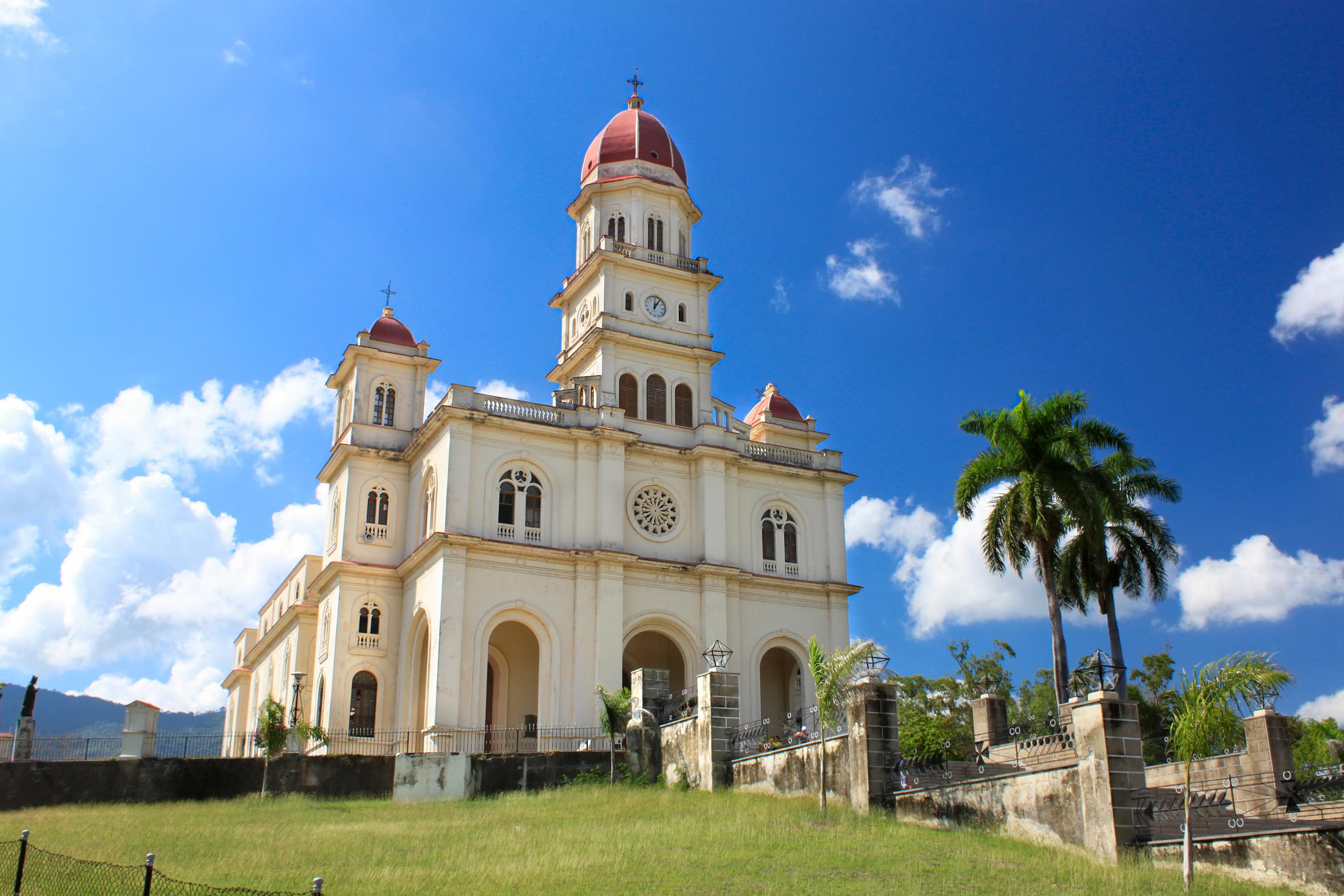 Eastern Cuba Photo Gallery | Fodor’s Travel