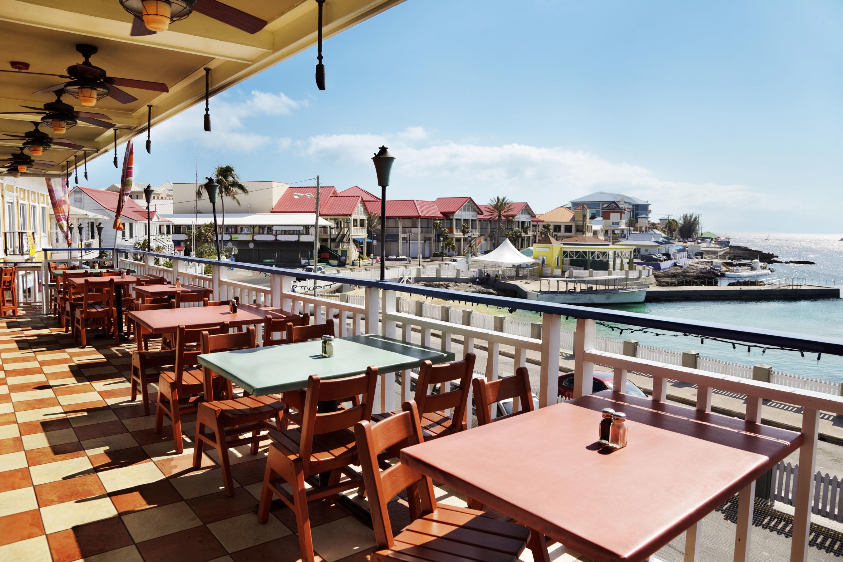 Cayman Islands Photo Gallery | Fodor’s Travel