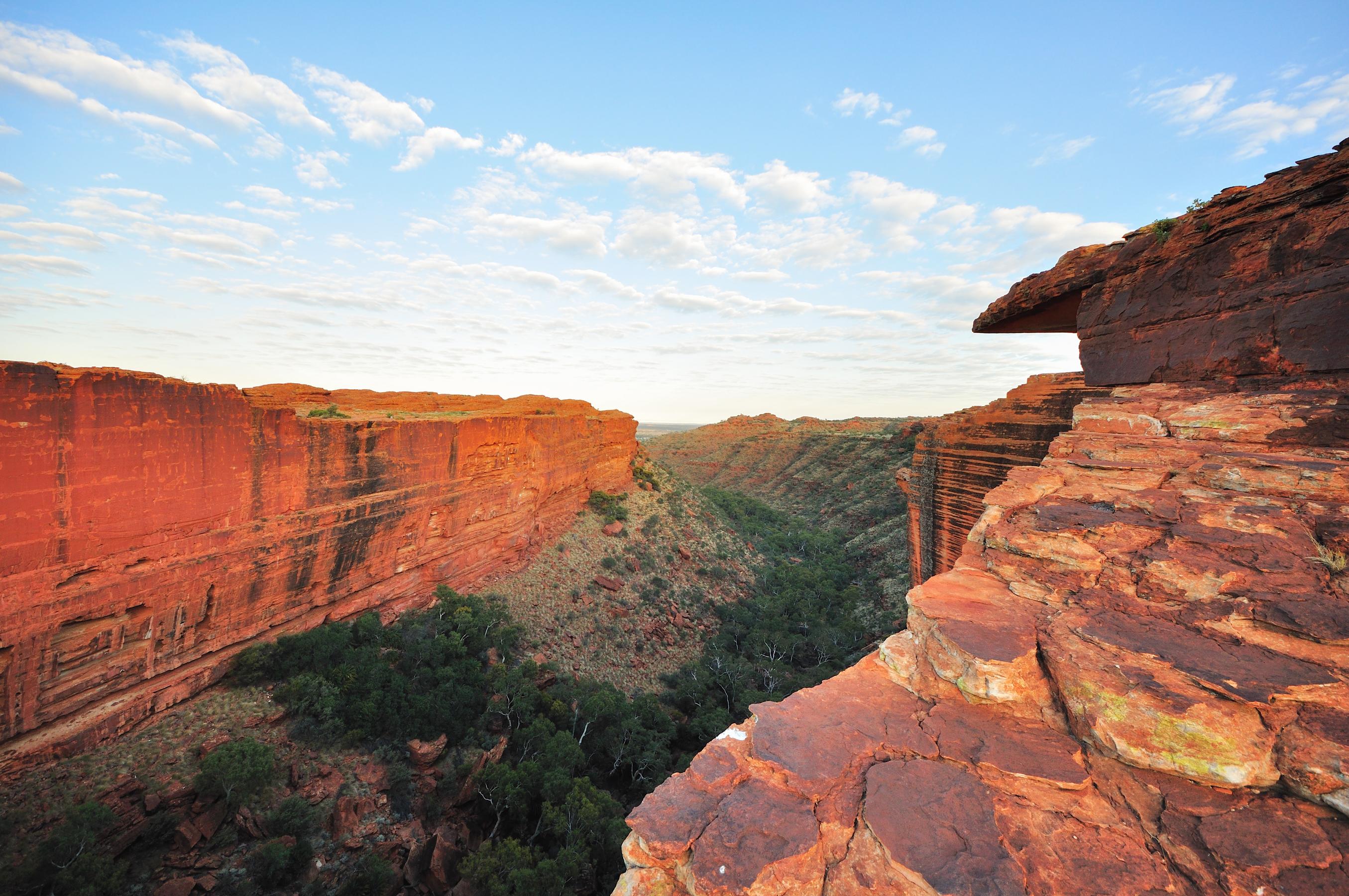 The Outback Photo Gallery | Fodor’s Travel