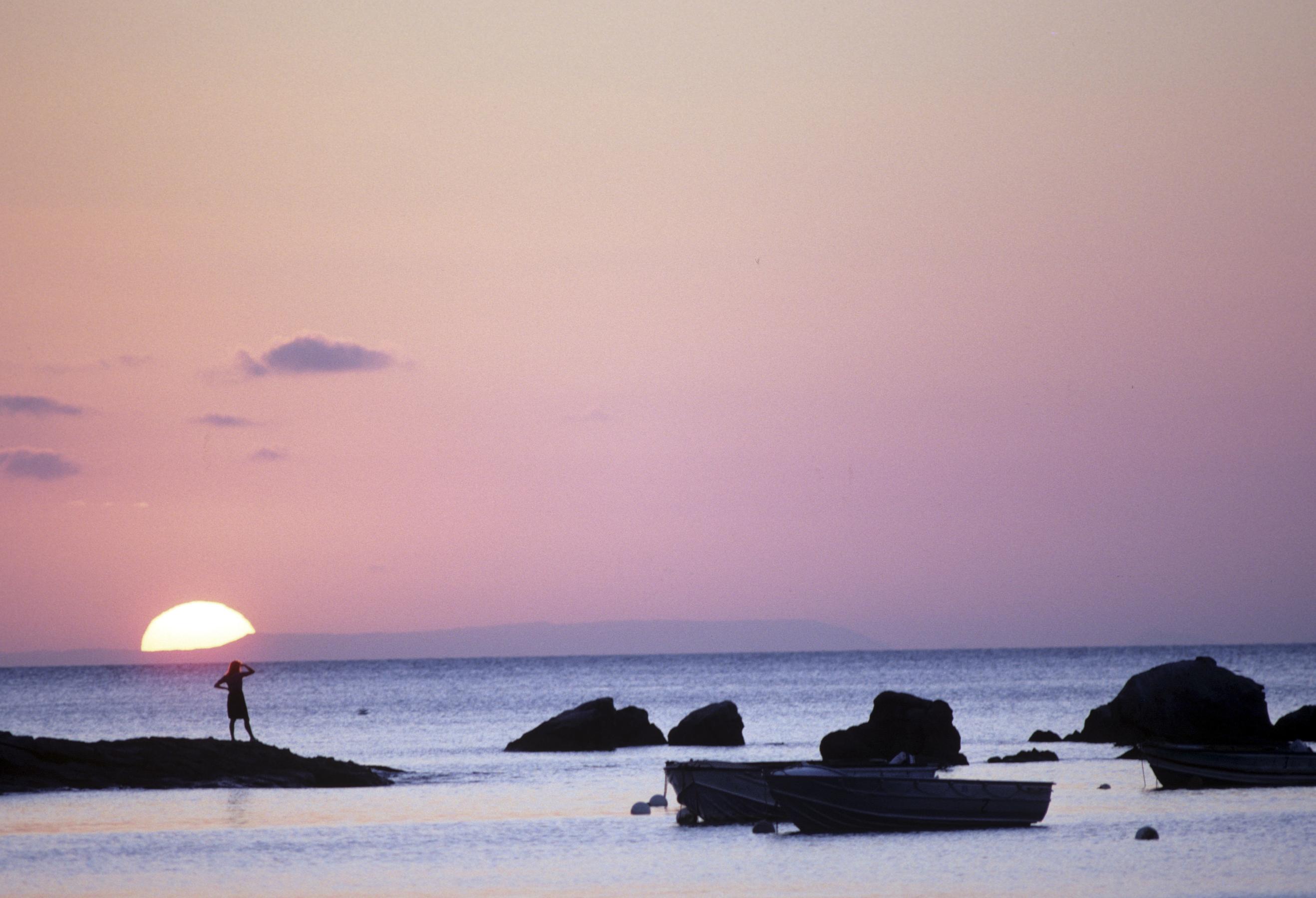 Lizard Island Travel Guide - Expert Picks for your Vacation | Fodor’s ...