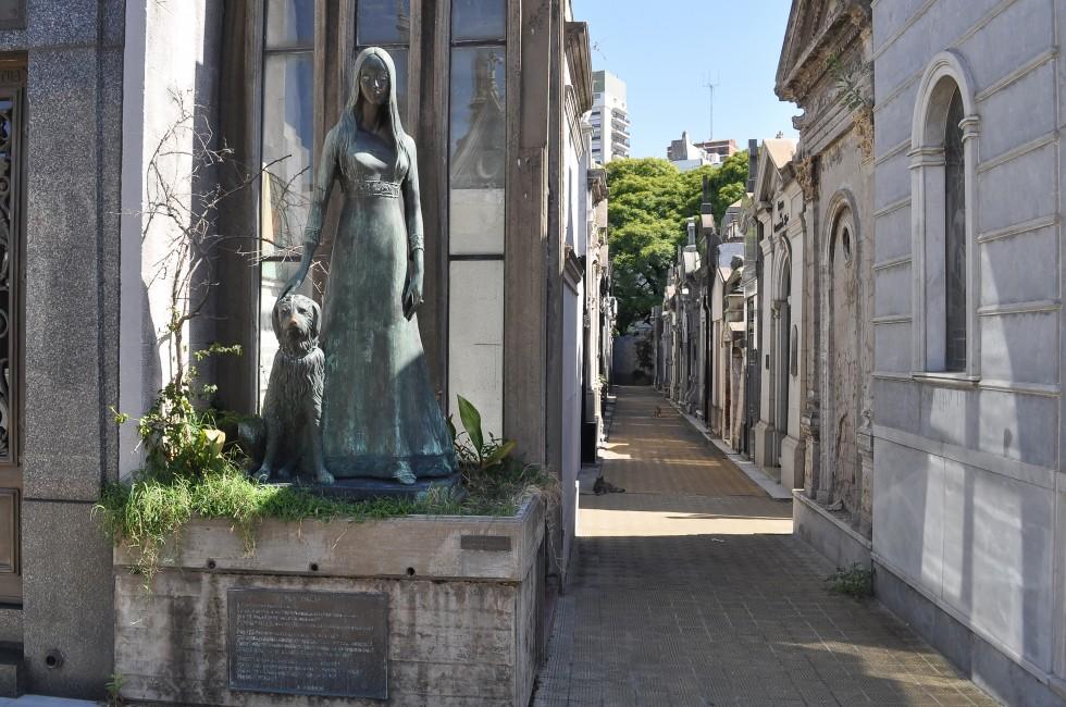 Recoleta Travel Guide - Expert Picks for your Vacation | Fodor’s Travel