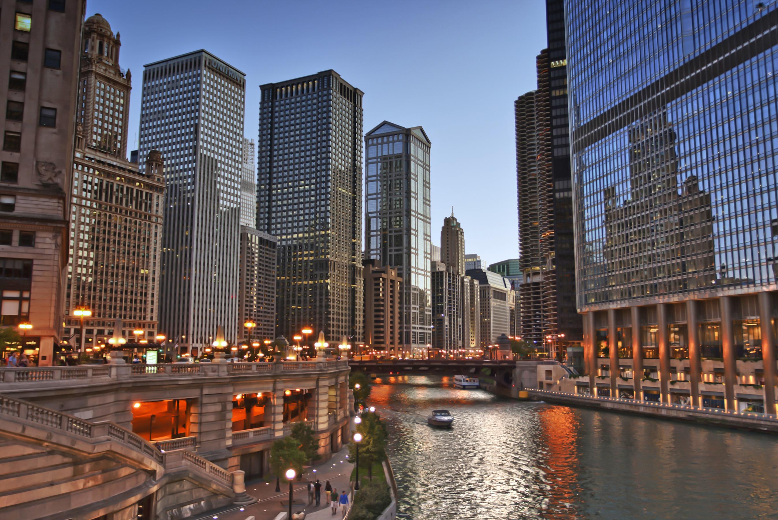 Chicago Photo Gallery | Fodor’s Travel