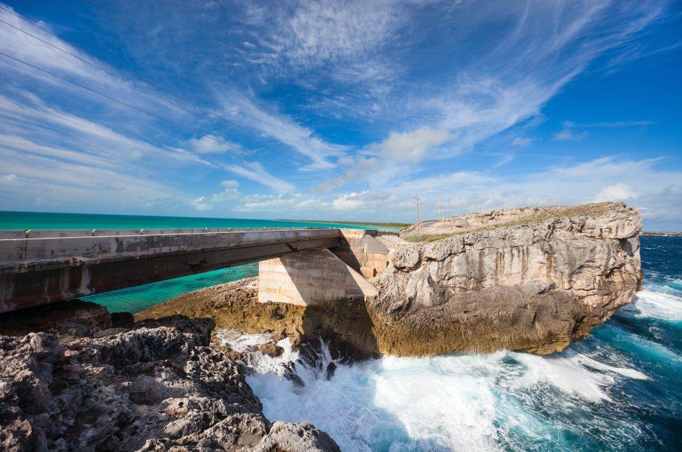 Gregory Town and North Eleuthera Travel Guide - Expert Picks for your ...