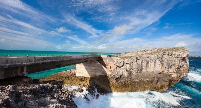 Gregory Town and North Eleuthera Photo Gallery | Fodor’s Travel