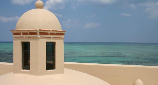 Tankah Travel Guide - Expert Picks for your Vacation | Fodor’s Travel