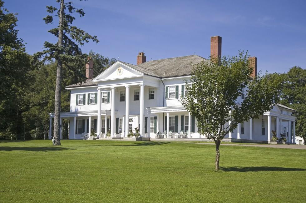 Prince Edward Island Travel Guide - Expert Picks for your Vacation ...